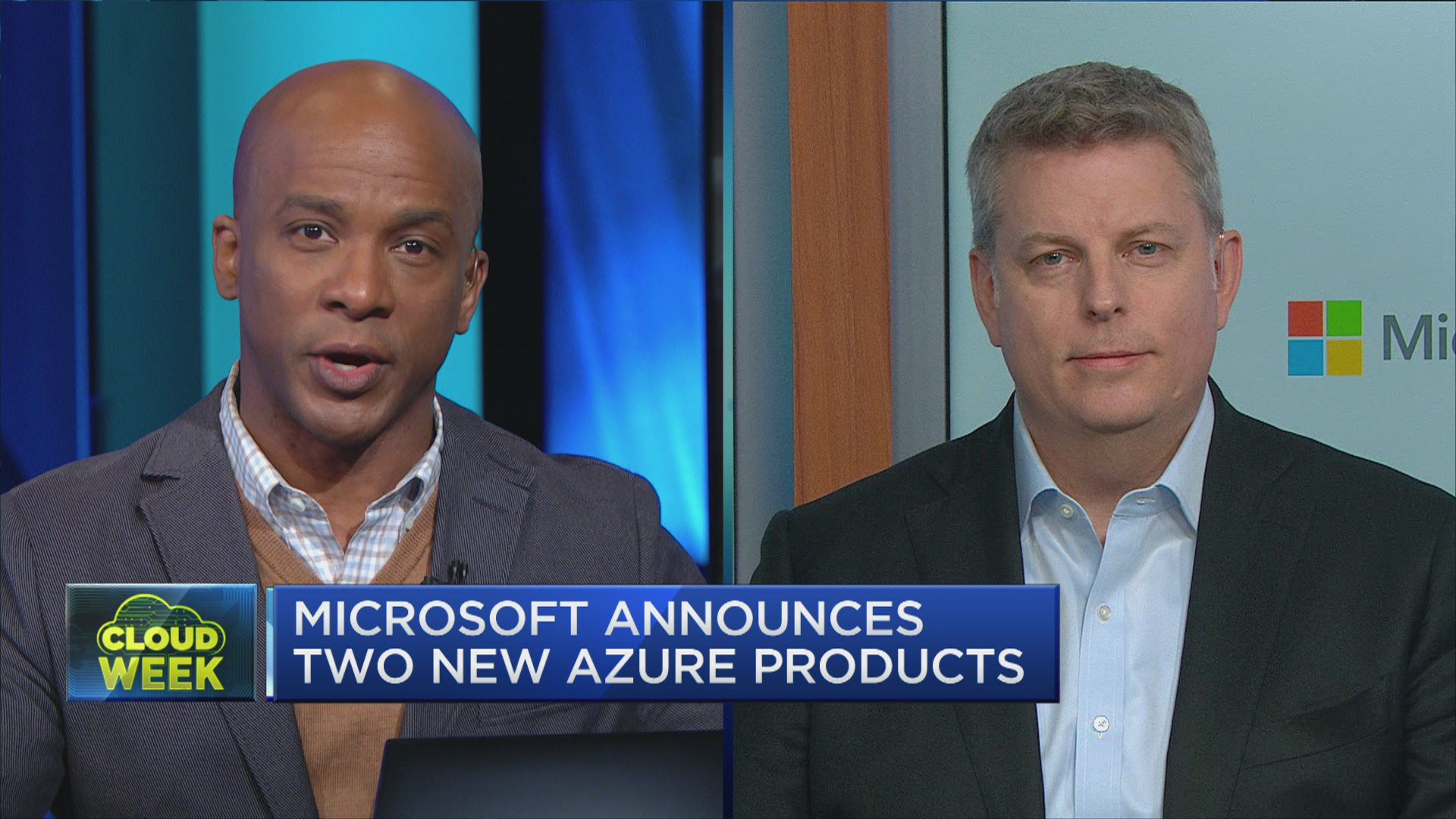 Watch Squawk Alley Episode: Squawk Alley - December 3, 2020 - NBC.com