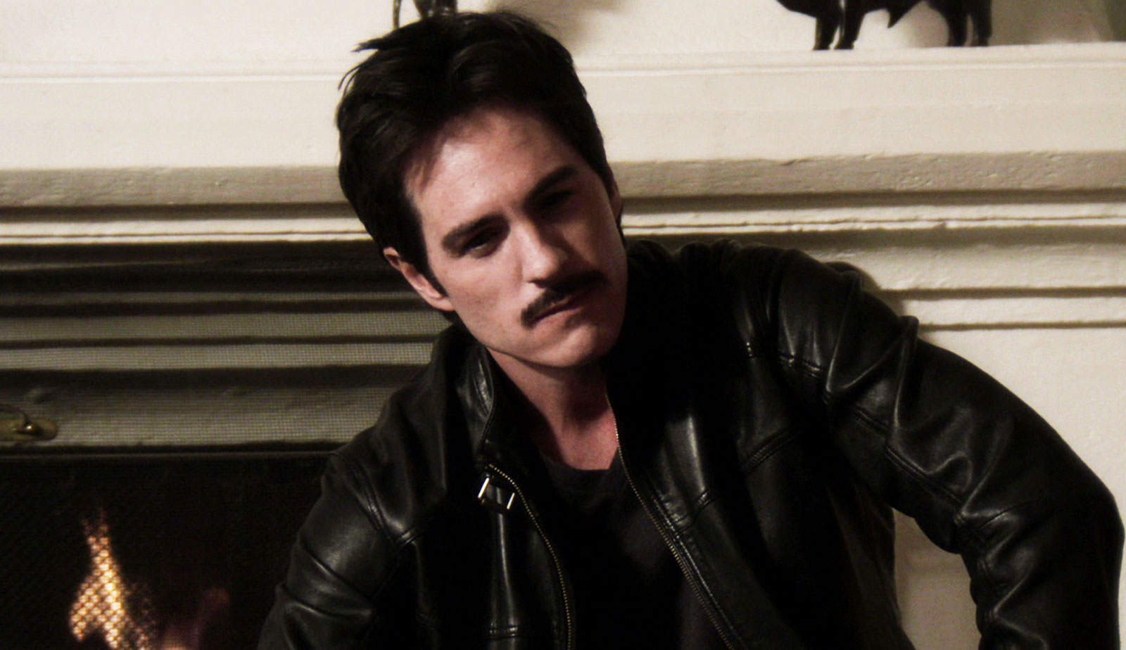 Watch El Chema Episode: Contra los corruptos - NBC.com