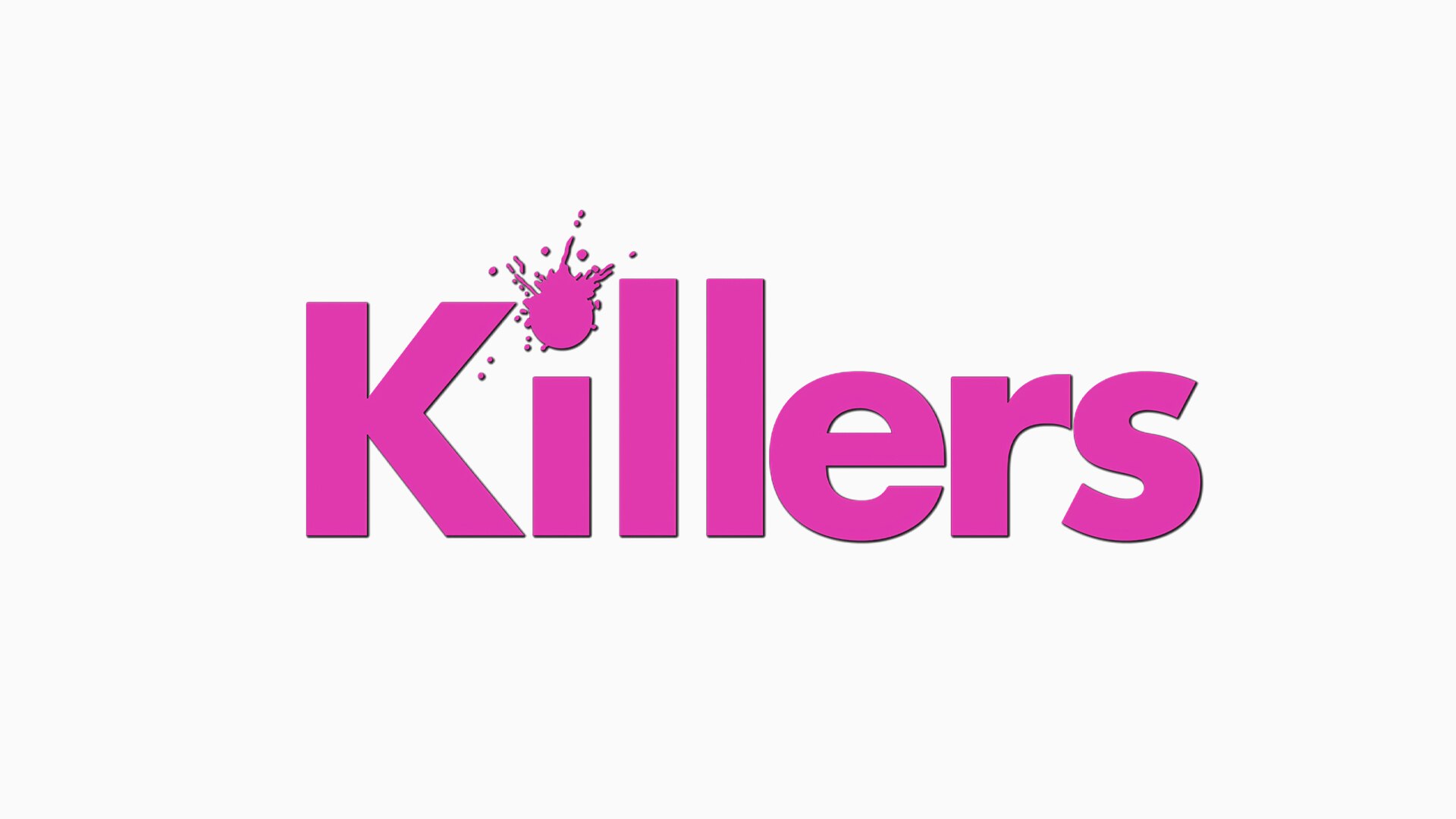 Killers - NBC.com