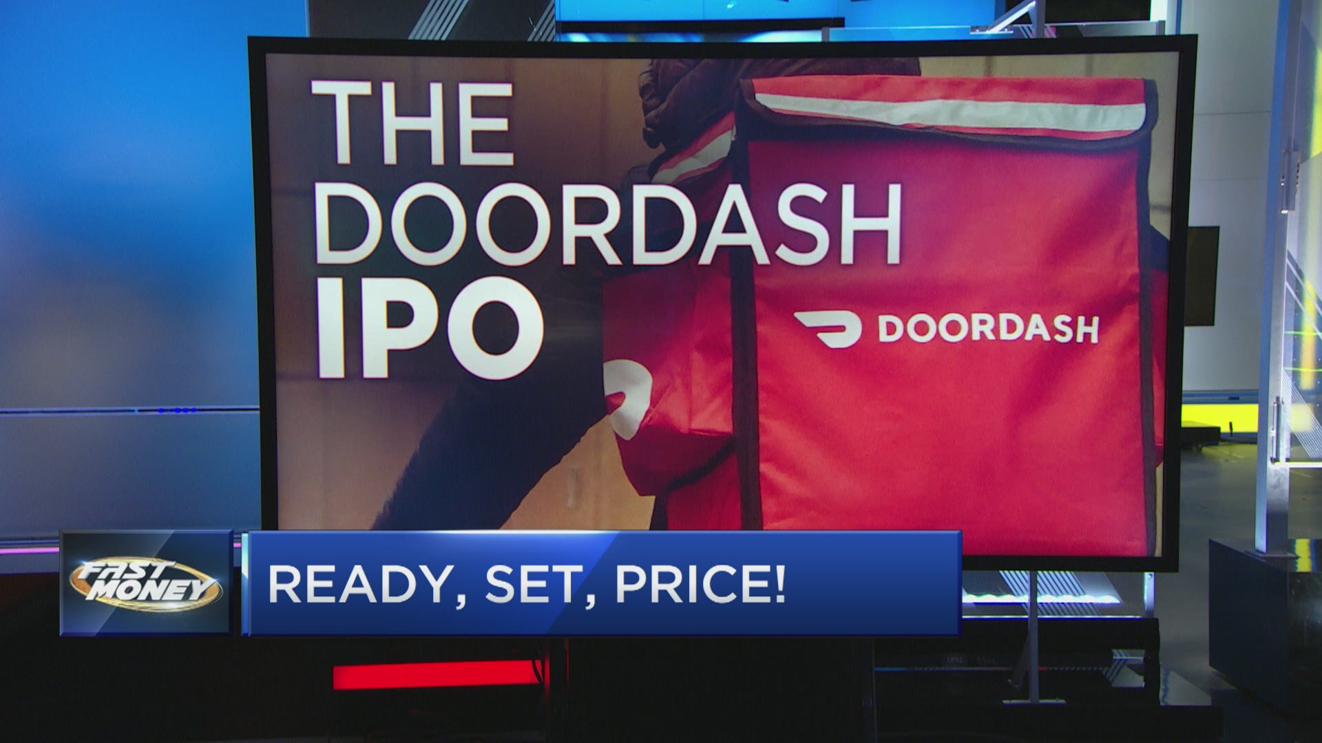 Watch Fast Money Episode: Fast Money - December 8, 2020 - NBC.com