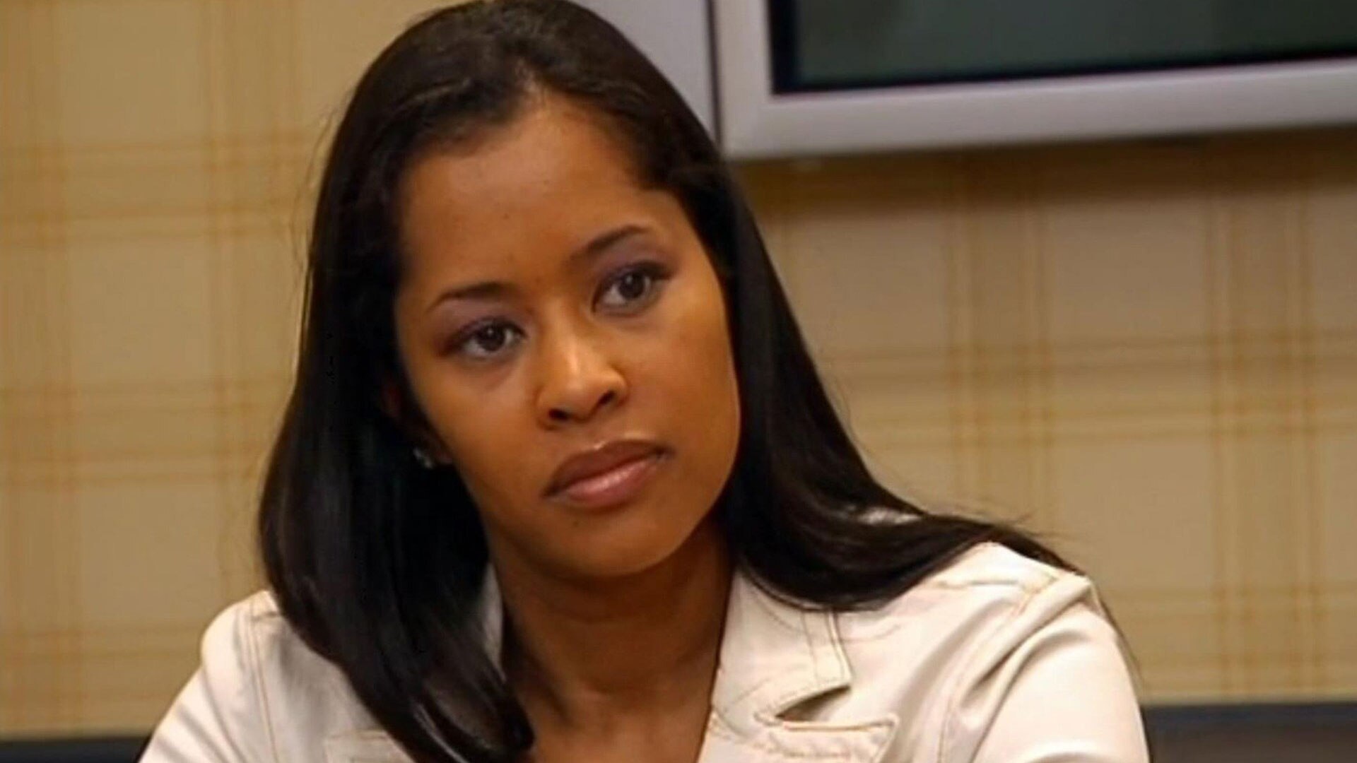 Watch The Real Housewives of Atlanta Episode: Welcome One, Welcome ...