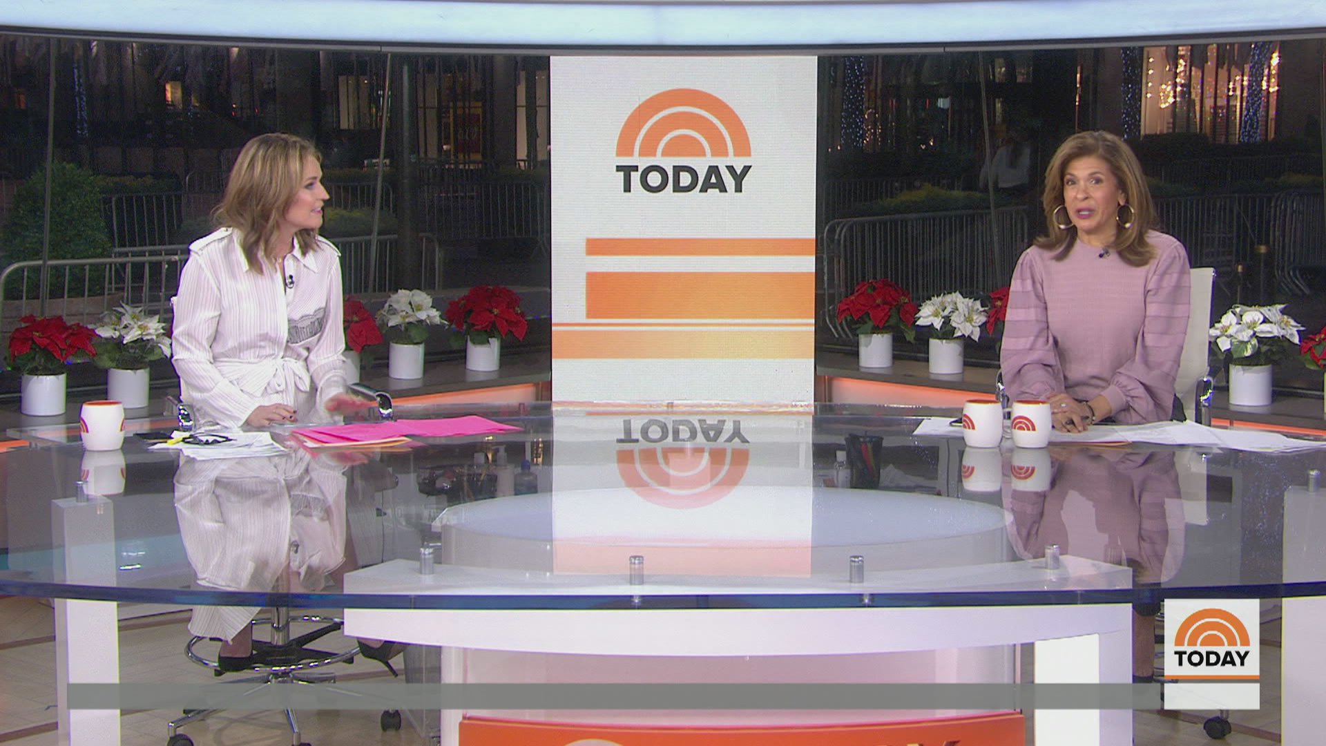 Watch TODAY Episode: Today - Dec. 14, 2020 - NBC.com