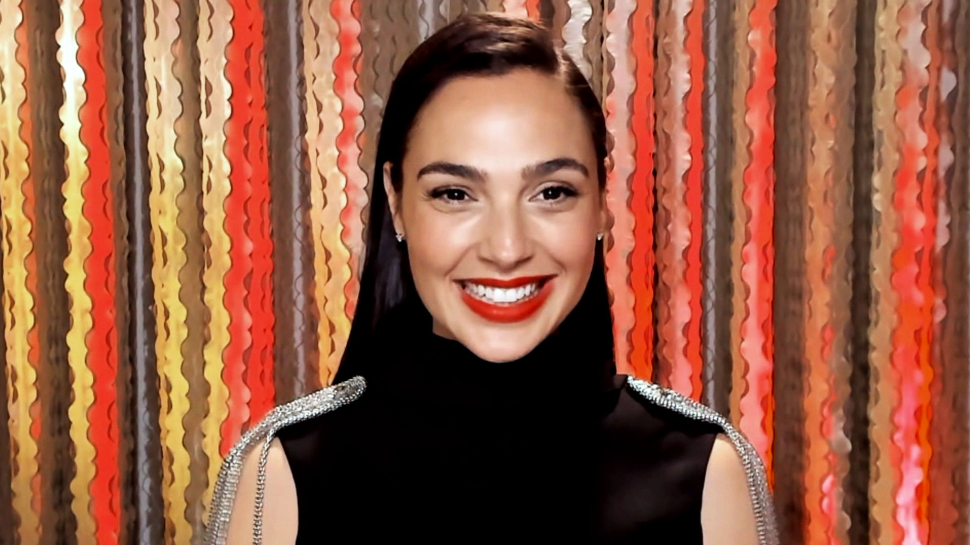 Watch The Tonight Show Starring Jimmy Fallon Episode: Gal Gadot, Ricky ...