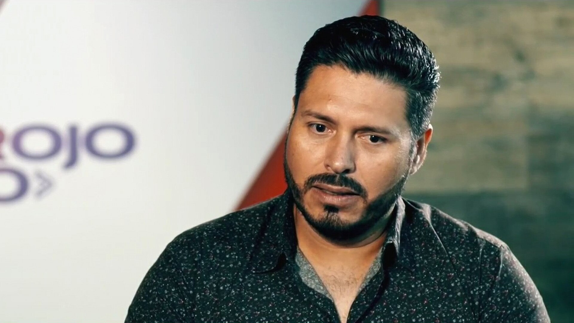 Watch Al Rojo Vivo Highlight: Vocalista de la Banda MS confiesa que ...