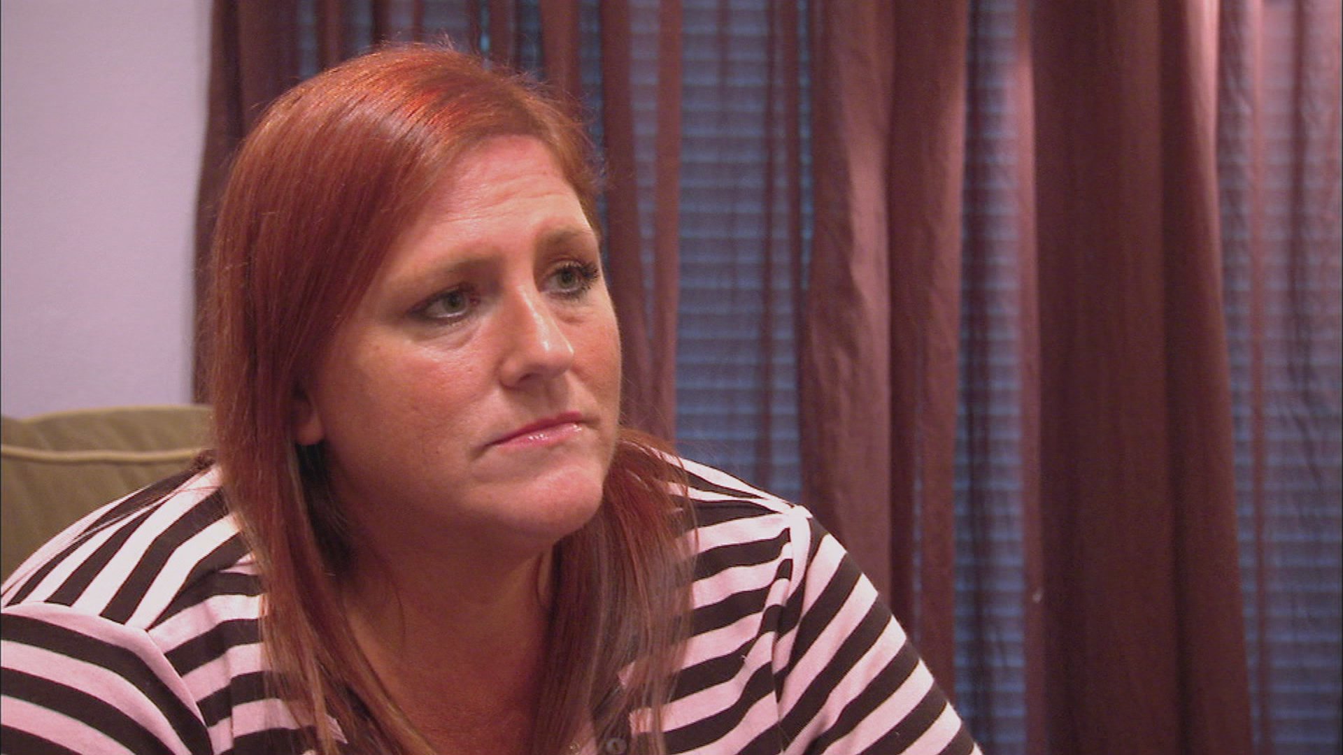 Watch Ruby Episode: The Final Weigh-In - NBC.com