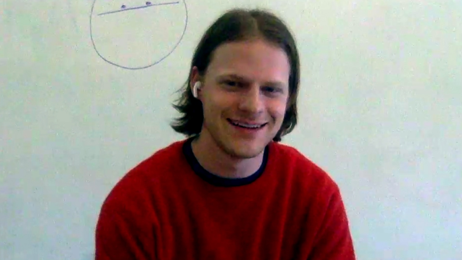 Watch The Tonight Show Starring Jimmy Fallon Interview: Lucas Hedges ...