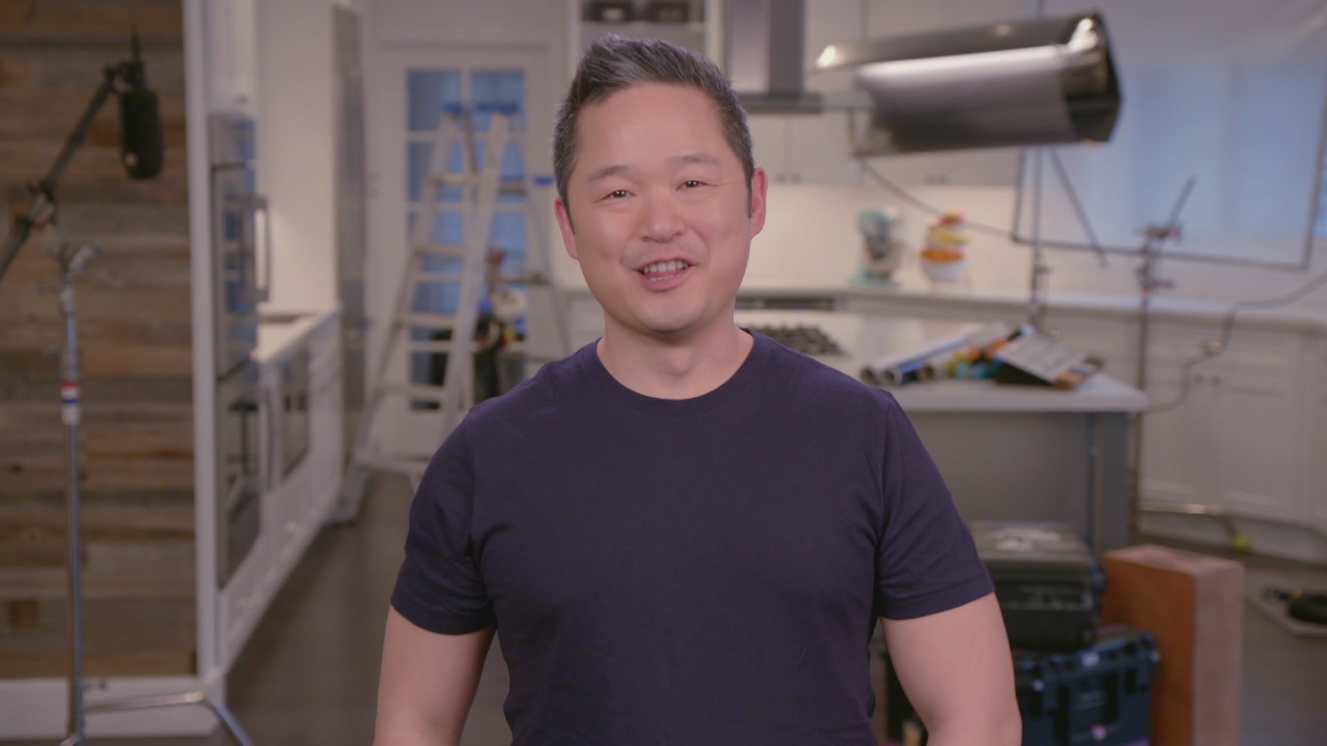 Watch Vivir al natural, Danny Seo Episode: Métodos ingeniosos - NBC.com