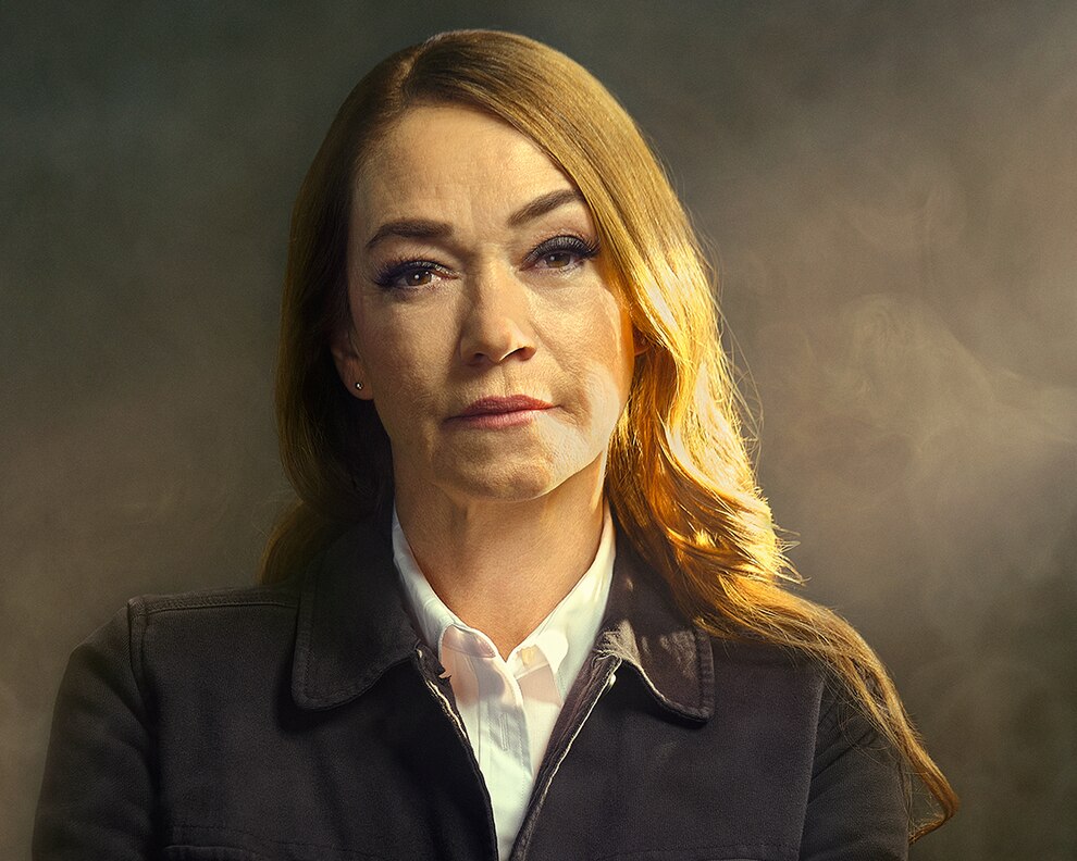 The Jane Doe Murders - NBC.com