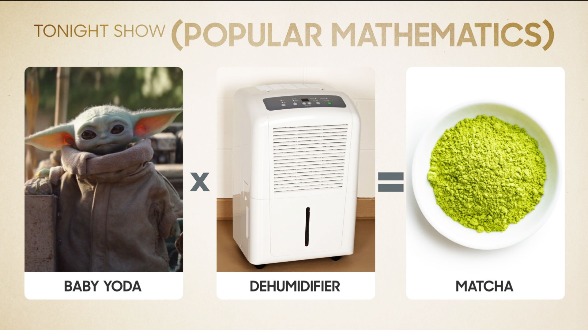 Watch The Tonight Show Starring Jimmy Fallon Highlight: Popular ...