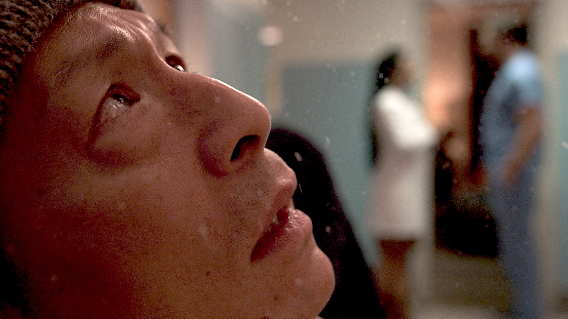 watch-new-amsterdam-highlight-max-and-sharpe-talk-dying-wishes-new-amsterdam-nbc