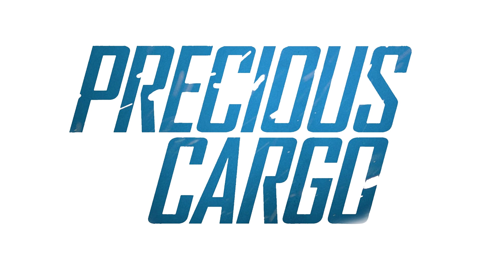 Precious Cargo - NBC.com