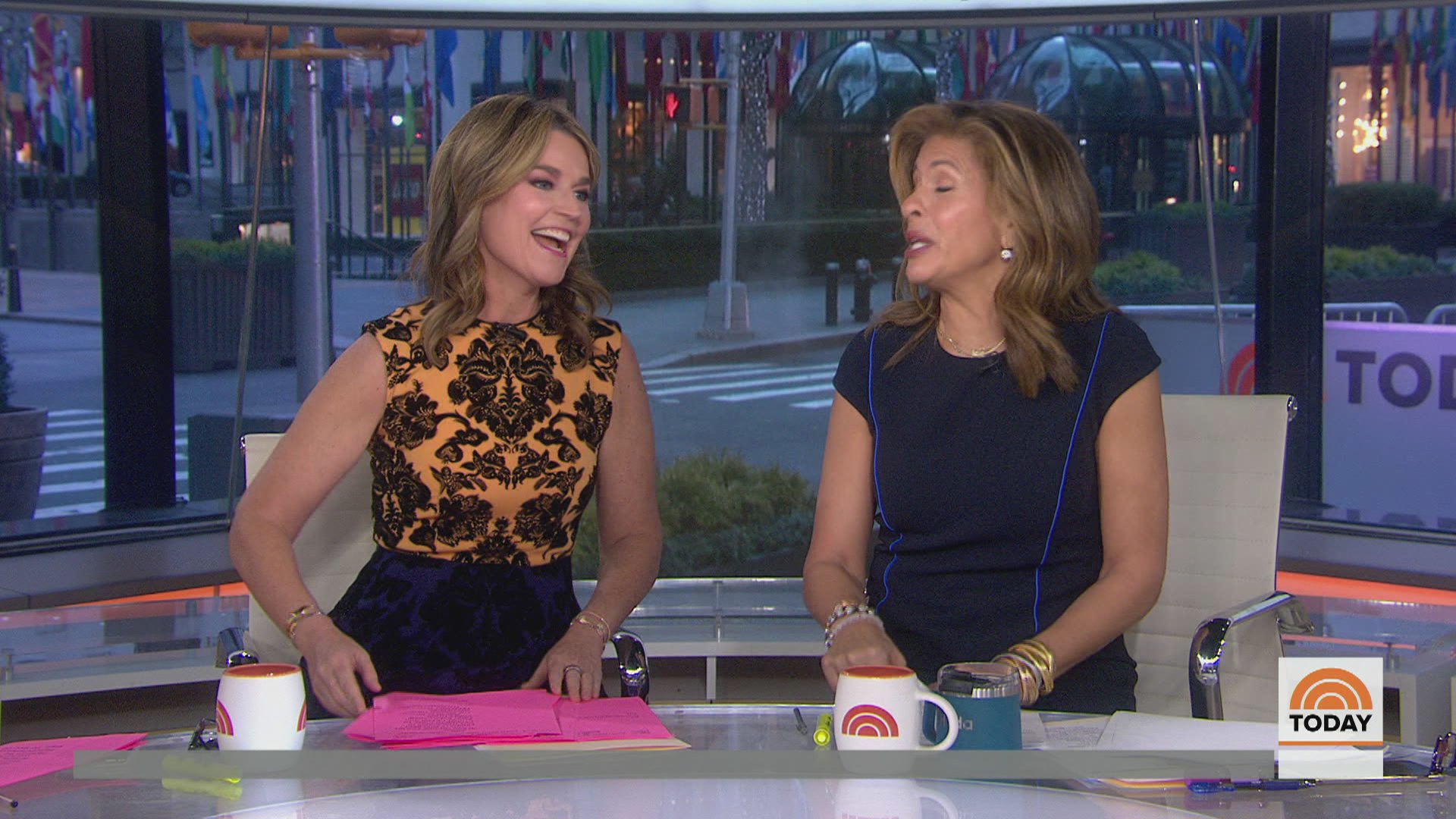 Watch TODAY Episode: Today - Feb. 19, 2020 - NBC.com