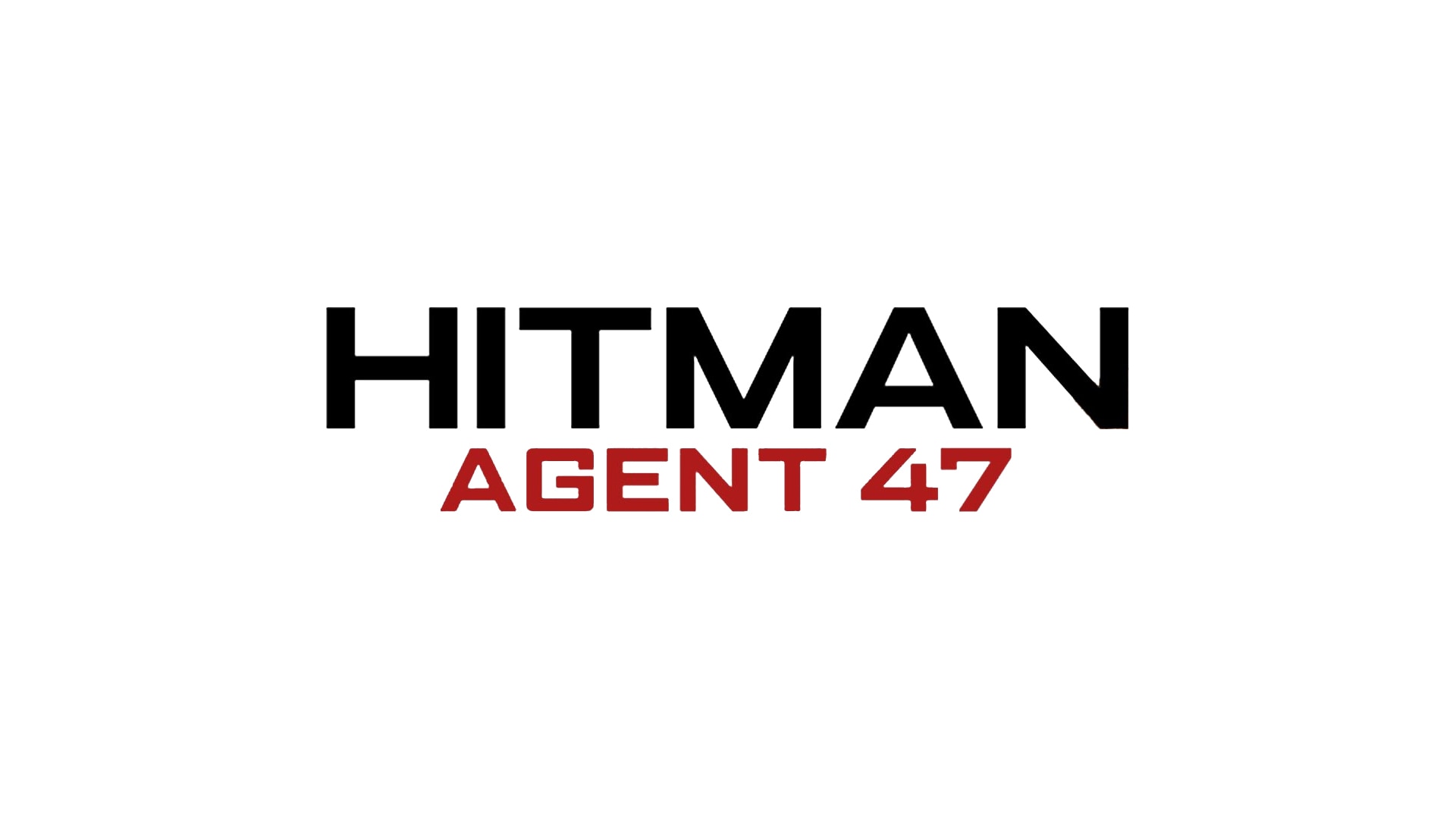 Hitman: Agent 47 - NBC.com