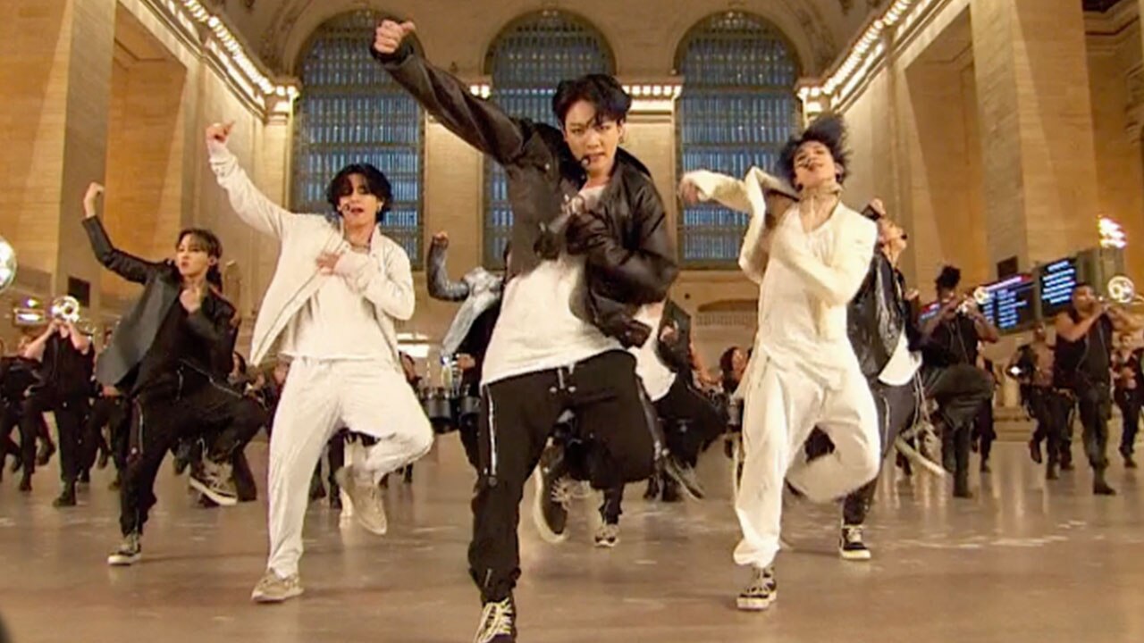 Watch The Tonight Show Starring Jimmy Fallon Current Preview: The ...