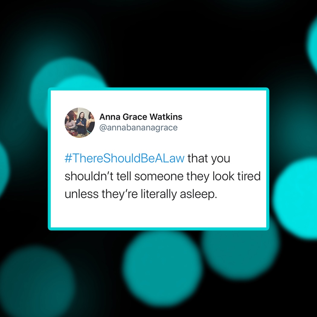 The Tonight Show Starring Jimmy Fallon: Hashtag Gallery: # ...