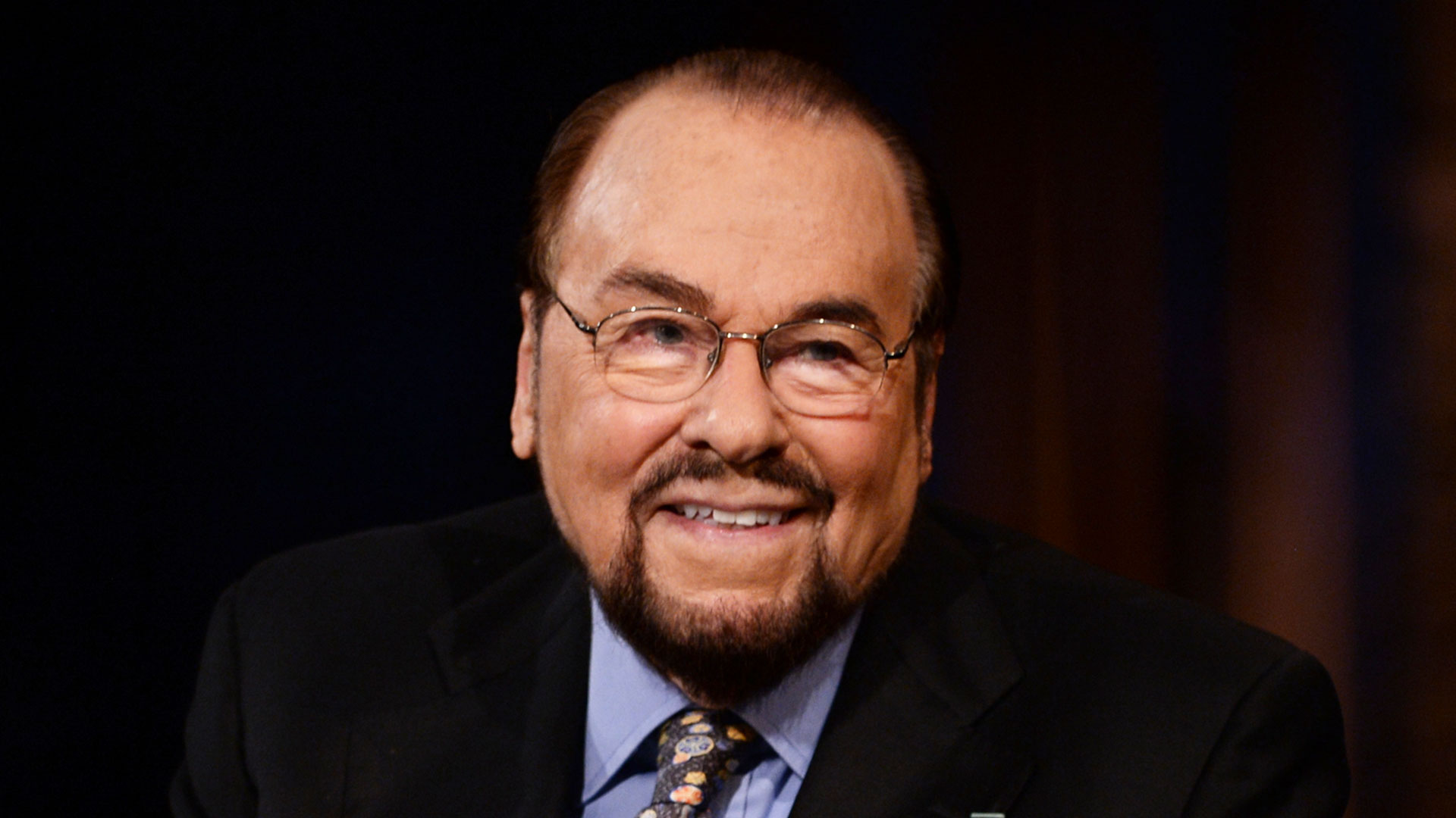Watch Access Hollywood Interview: James Lipton's Best 'Inside The ...