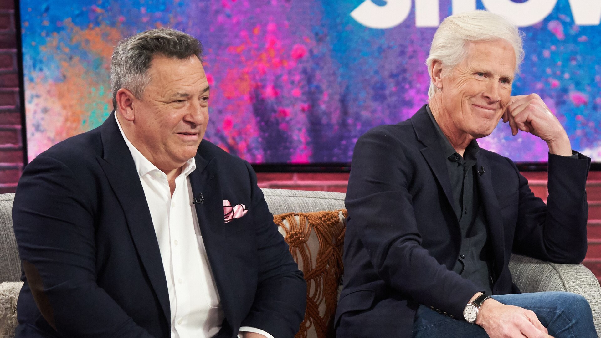 Watch The Kelly Clarkson Show - Official Website Highlight: Selena ...