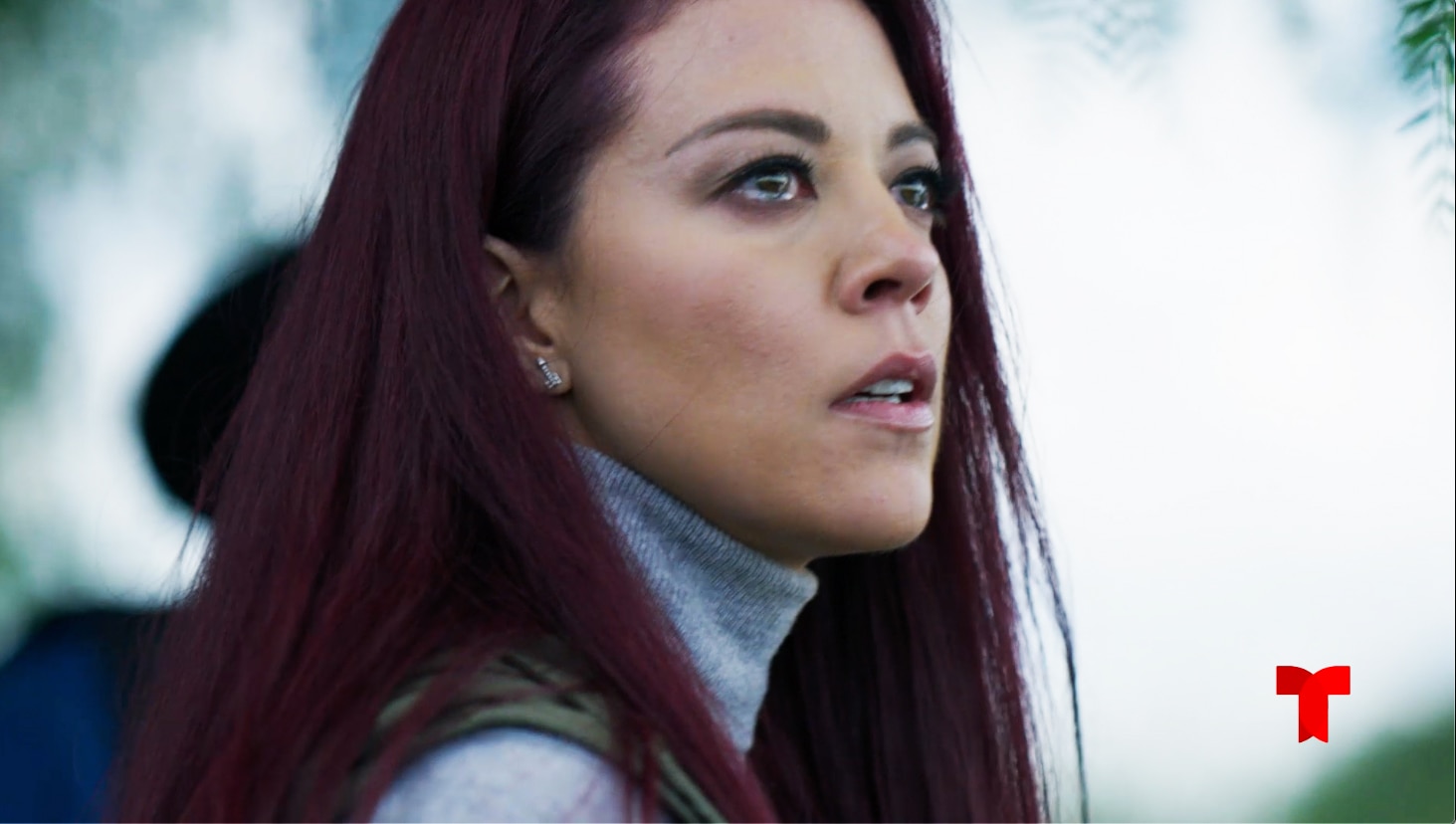 Watch Enemigo Íntimo Highlight: Enemigo Íntimo: Trailer oficial de la ...