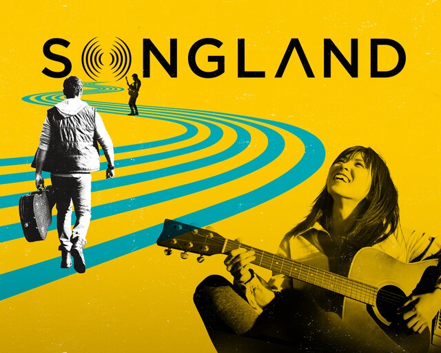Songland - NBC.com