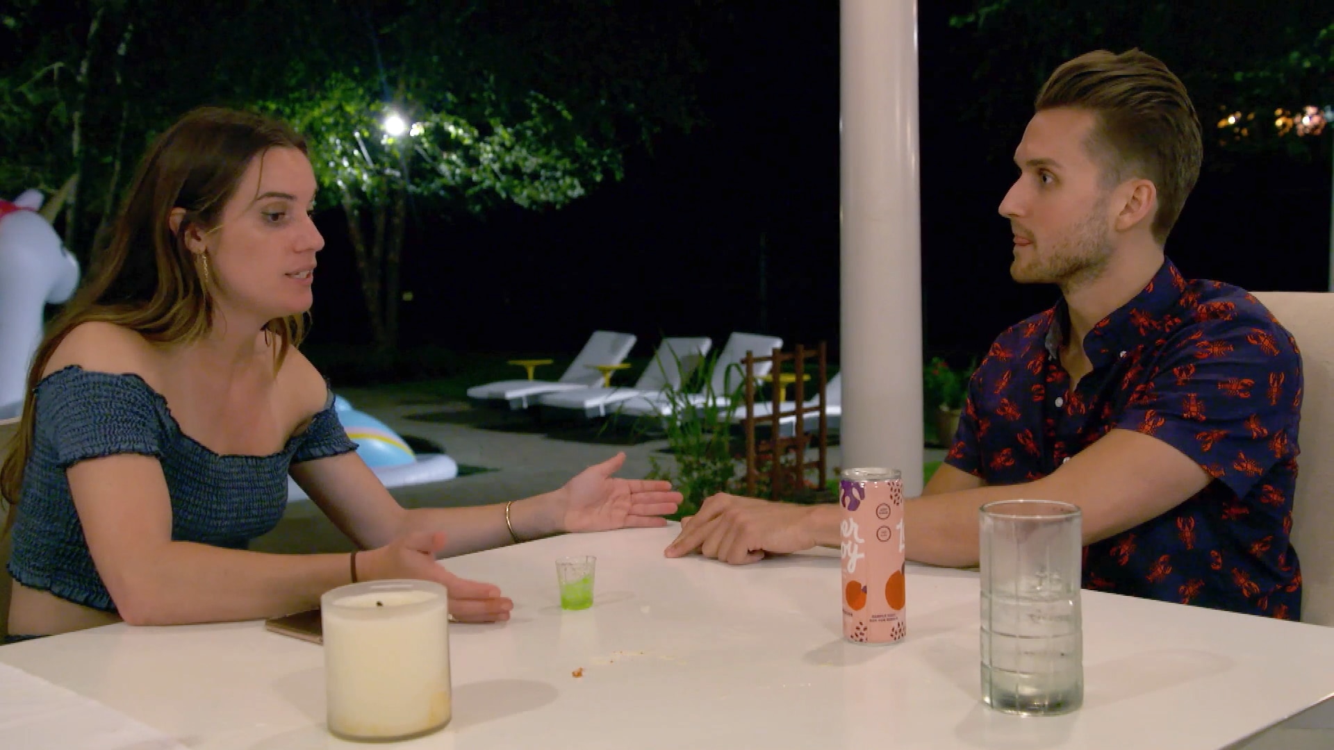 Watch Summer House Sneak Peek: You'll Never Believe What This Explosive ...