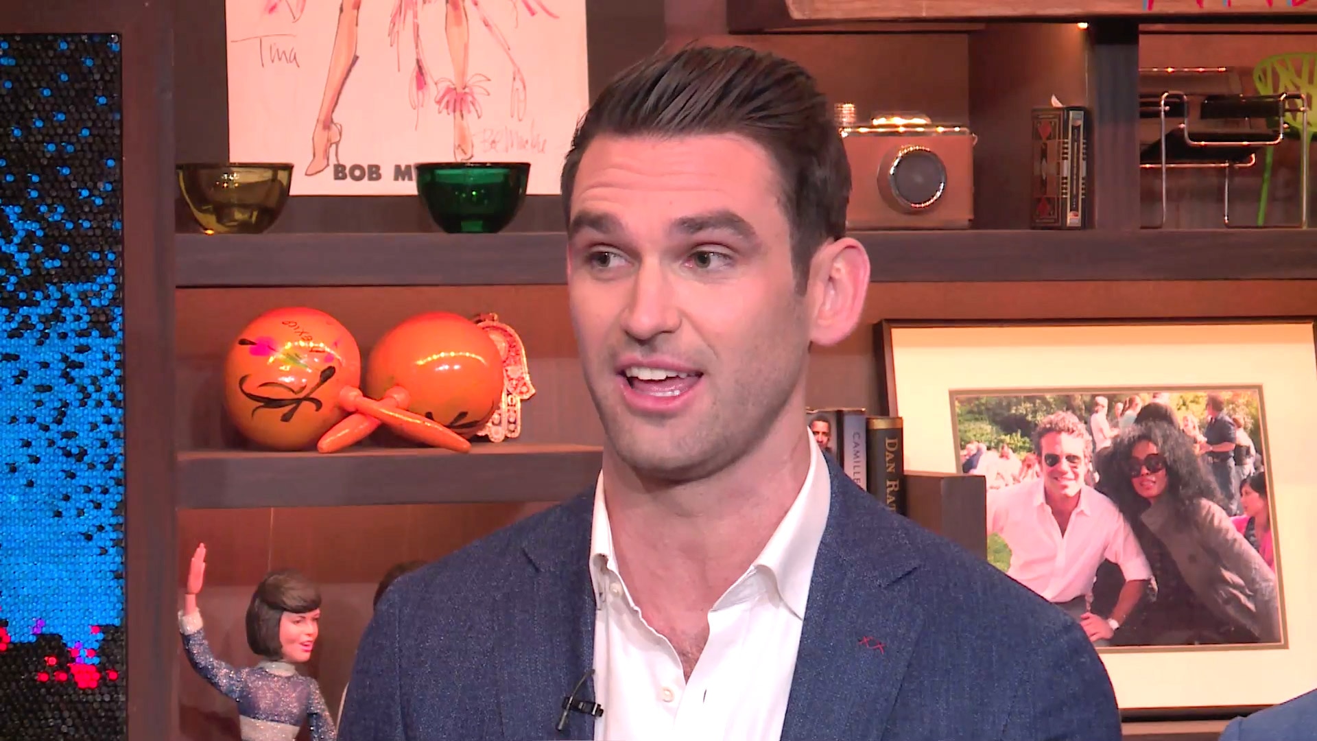 Watch Summer House Sneak Peek: Carl Radke Gives Even More the Deets on ...