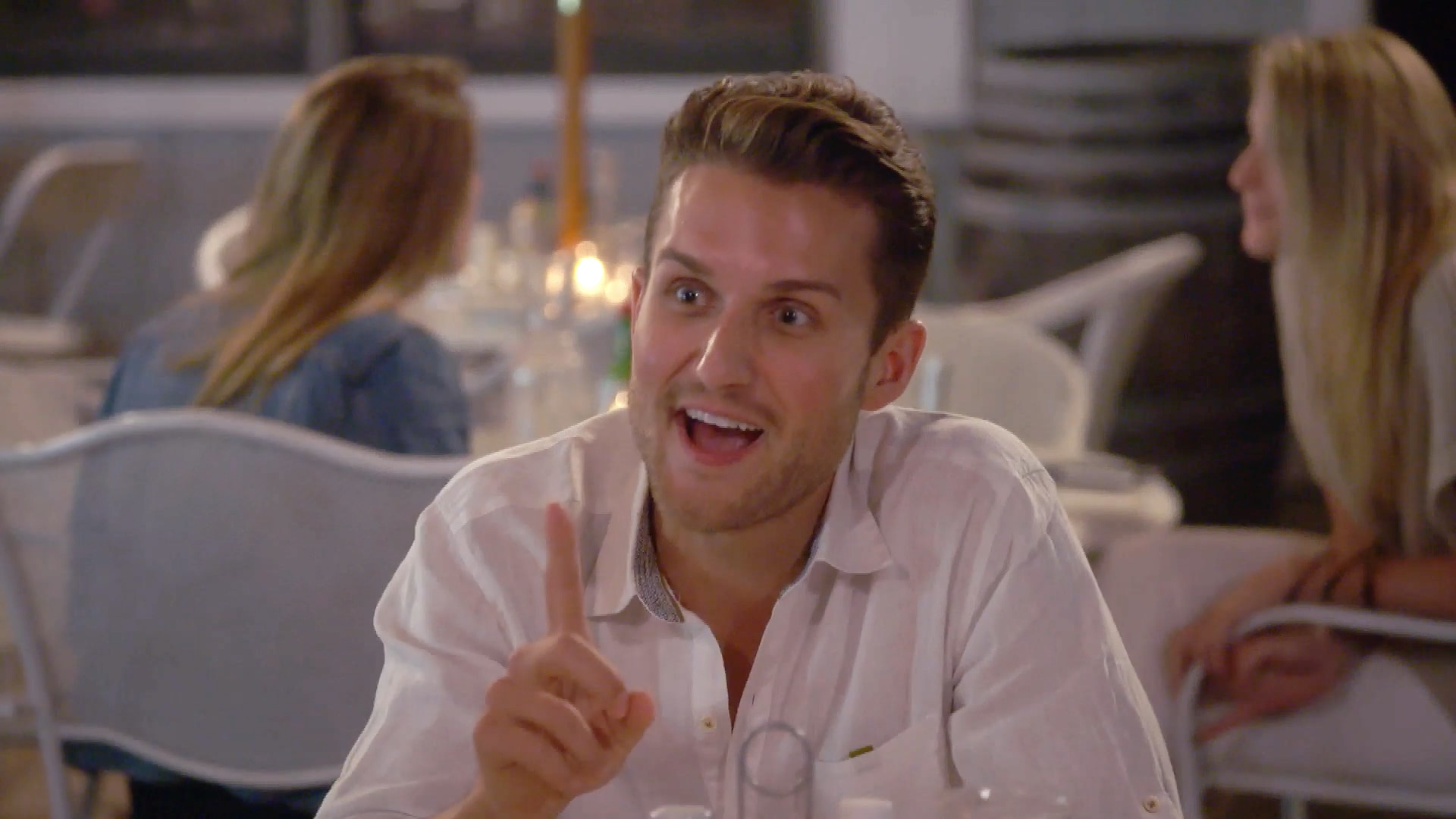 Watch Summer House Sneak Peek: Jordan Verroi Is Sticking To His Guns ...