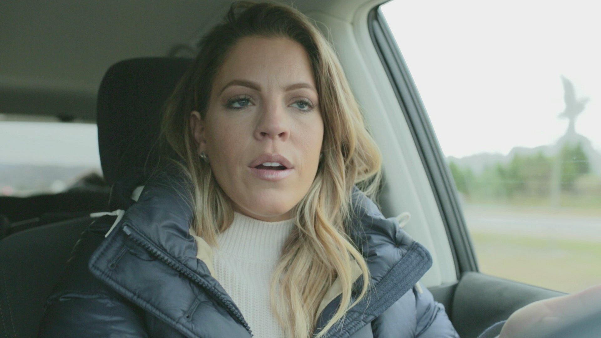 Watch The Disappearance of Crystal Rogers Highlight: Disappearance of ...