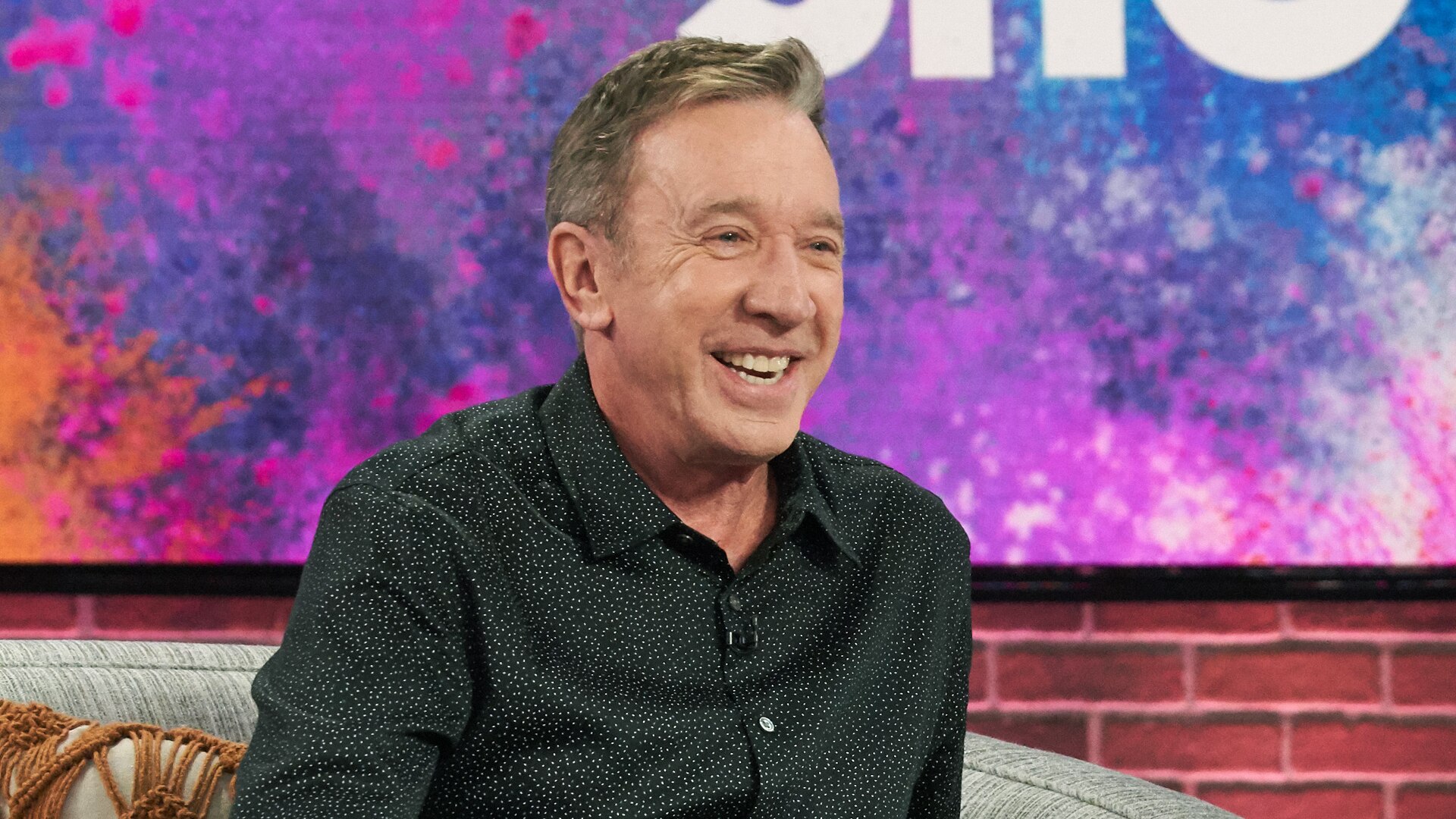 Watch The Kelly Clarkson Show Official Website Highlight Tim Allen Scared A Stranger s Child watch-the-kelly-clarkson-show-official-website-highlight-tim-allen-scared-a-stranger-s-child