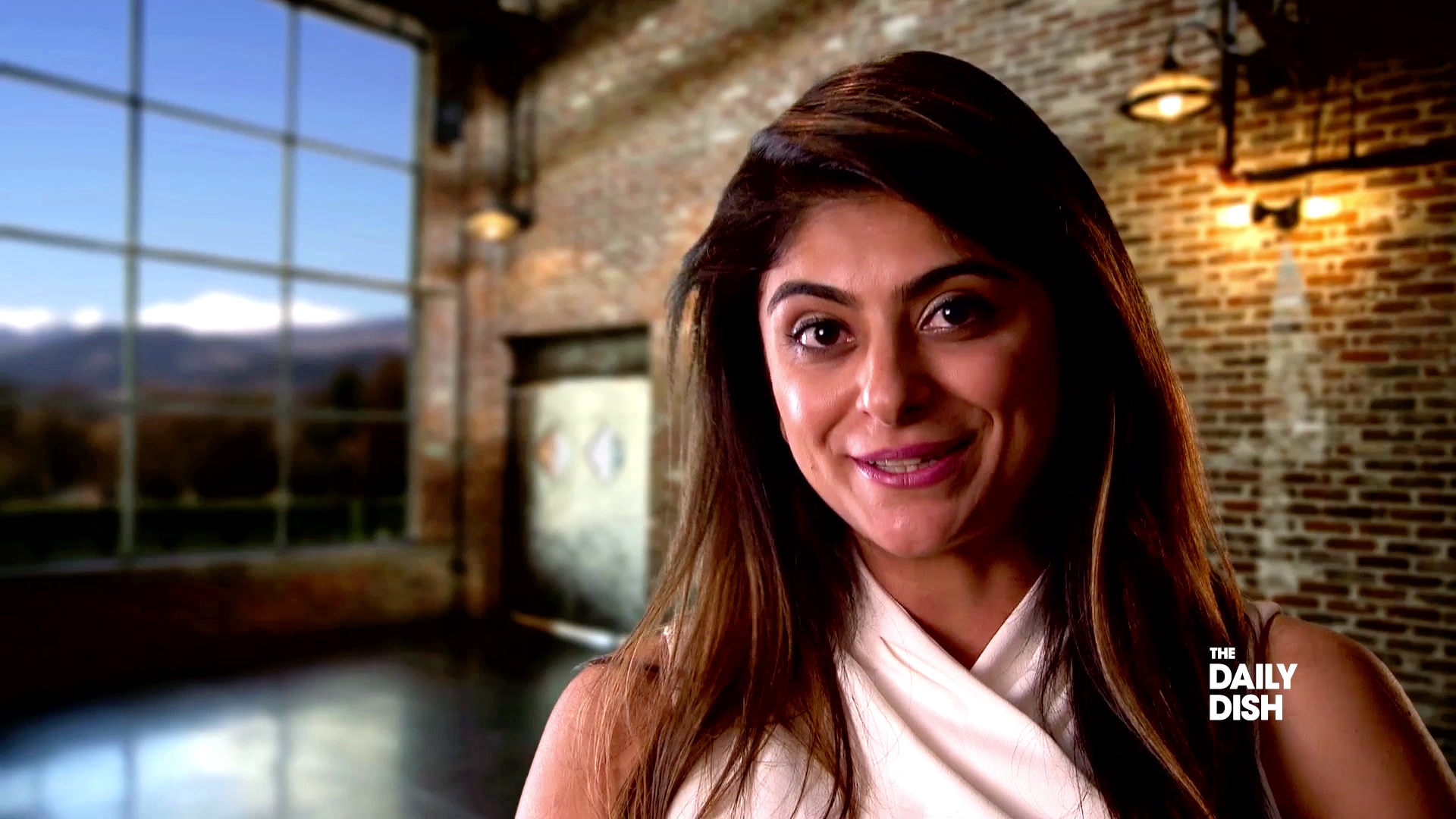 Watch Top Chef Web Exclusive: Celebrating the Life of Bravo's Top Chef ...