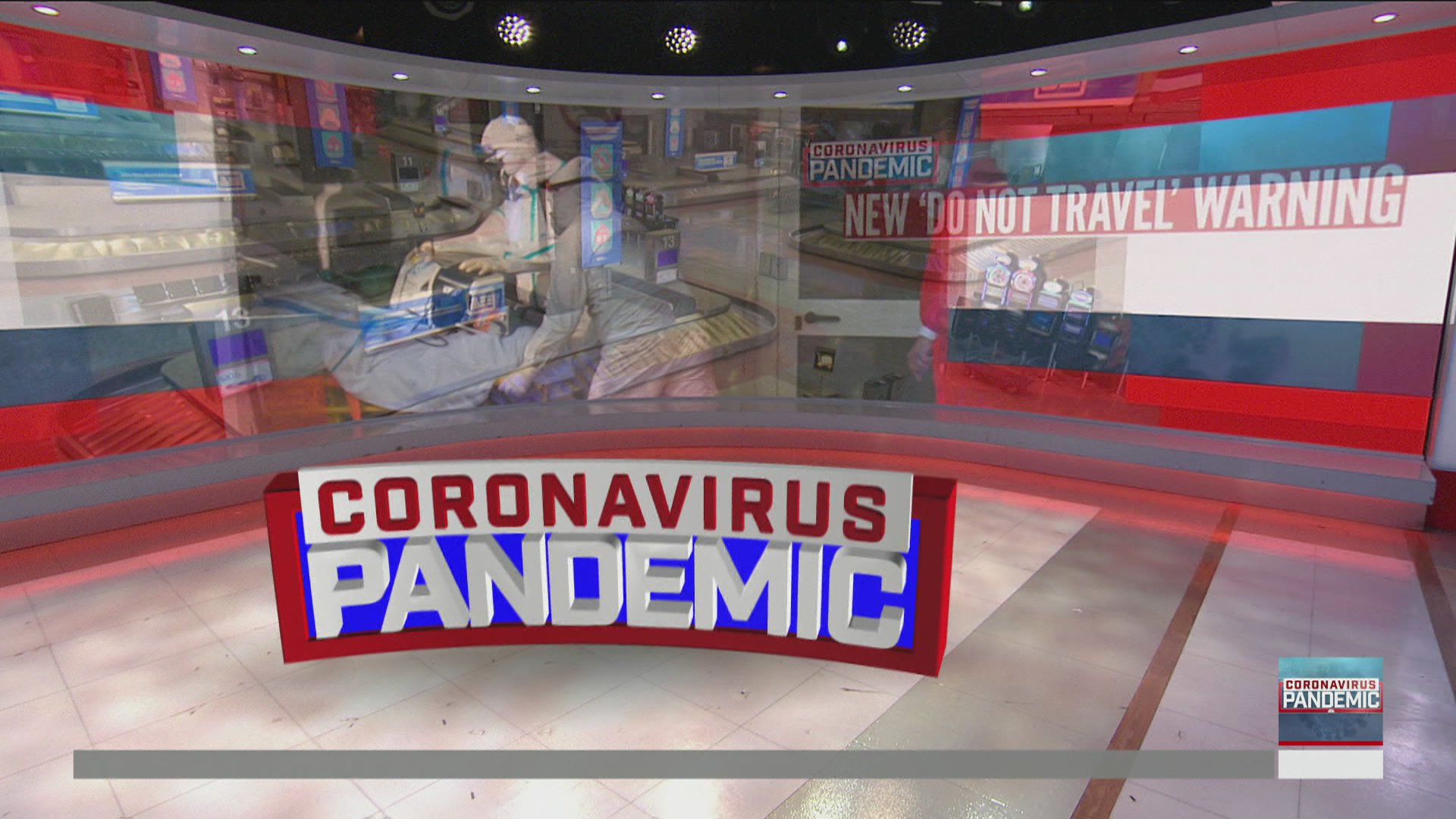 Watch TODAY Episode: Today - March 20, 2020 - NBC.com