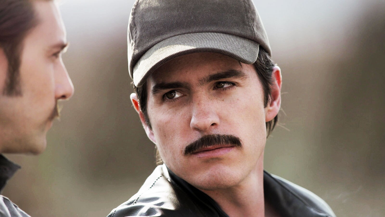 Watch El Chema Episode: Rumbo a Mexicali - NBC.com