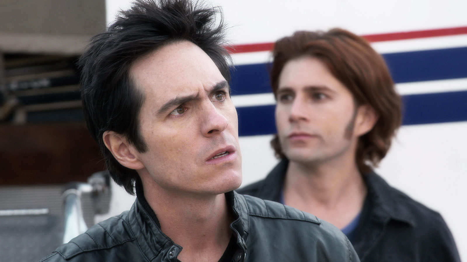 Watch El Chema Episode: Pitazo de oro - NBC.com