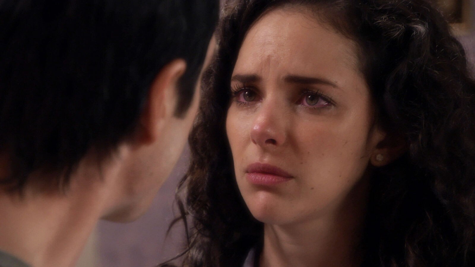 Watch El Chema Episode: Ascenso marca prioridades - NBC.com