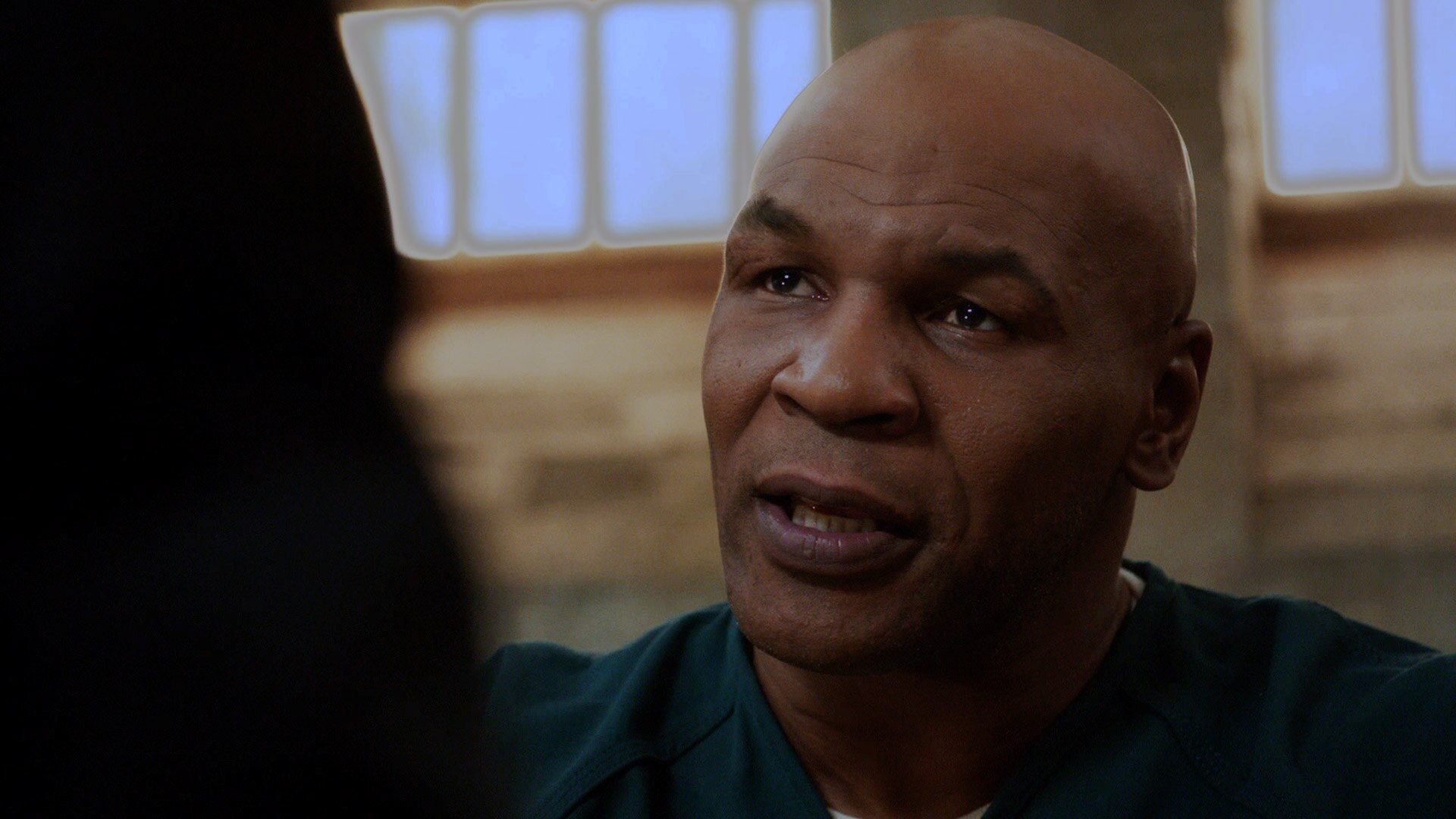Watch Law & Order: Special Victims Unit Highlight: The Ballad of Reggie ...