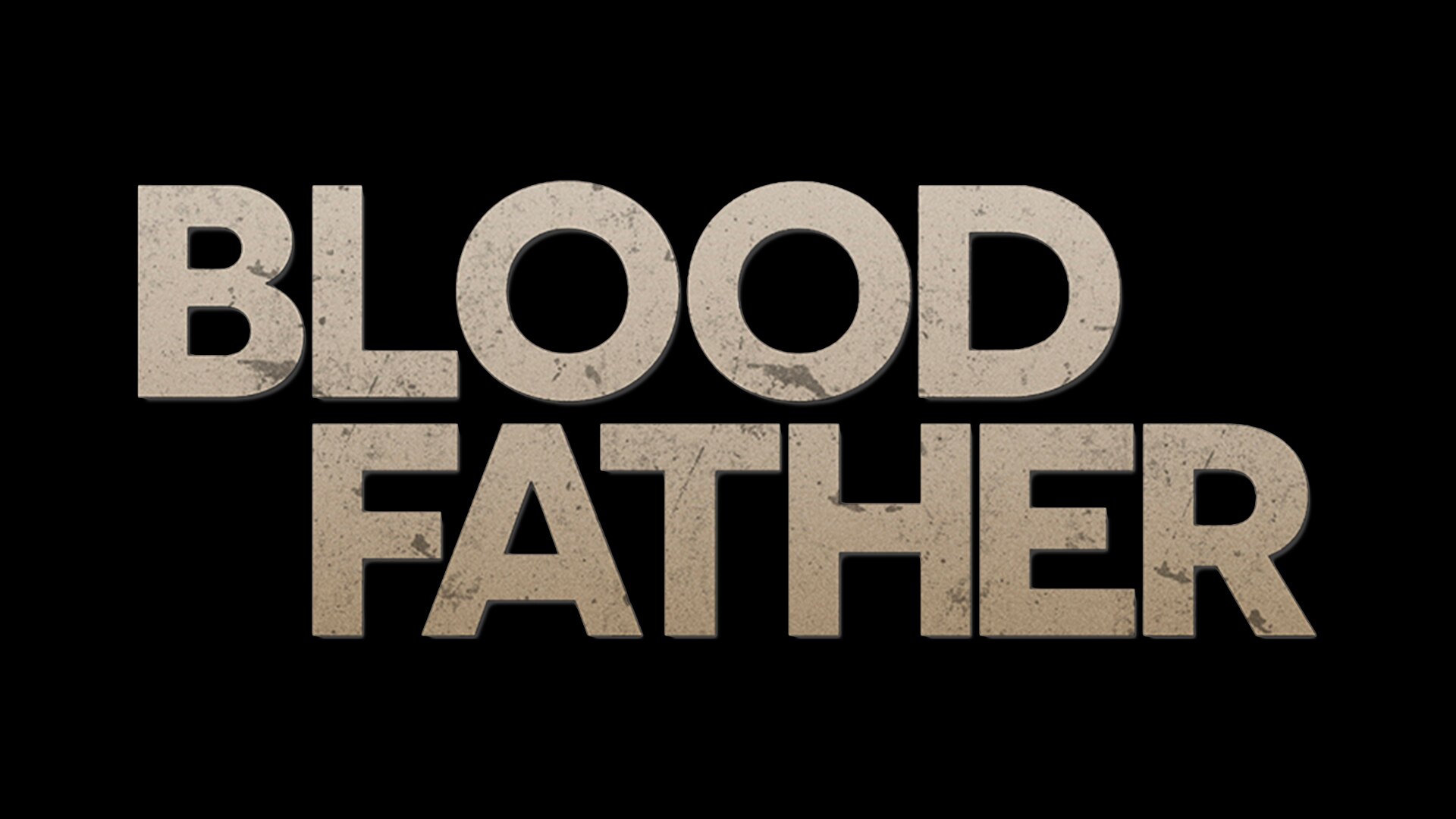 Blood Father - NBC.com