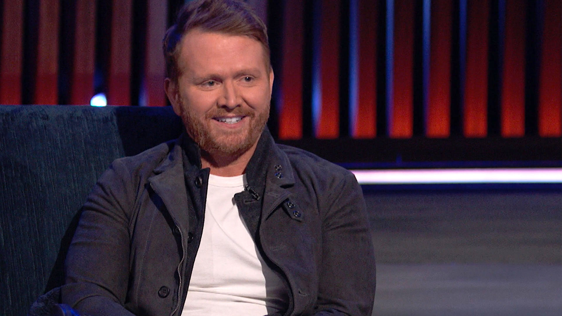 Watch Songland Current Preview: Look Behind the Curtain at How Songs ...