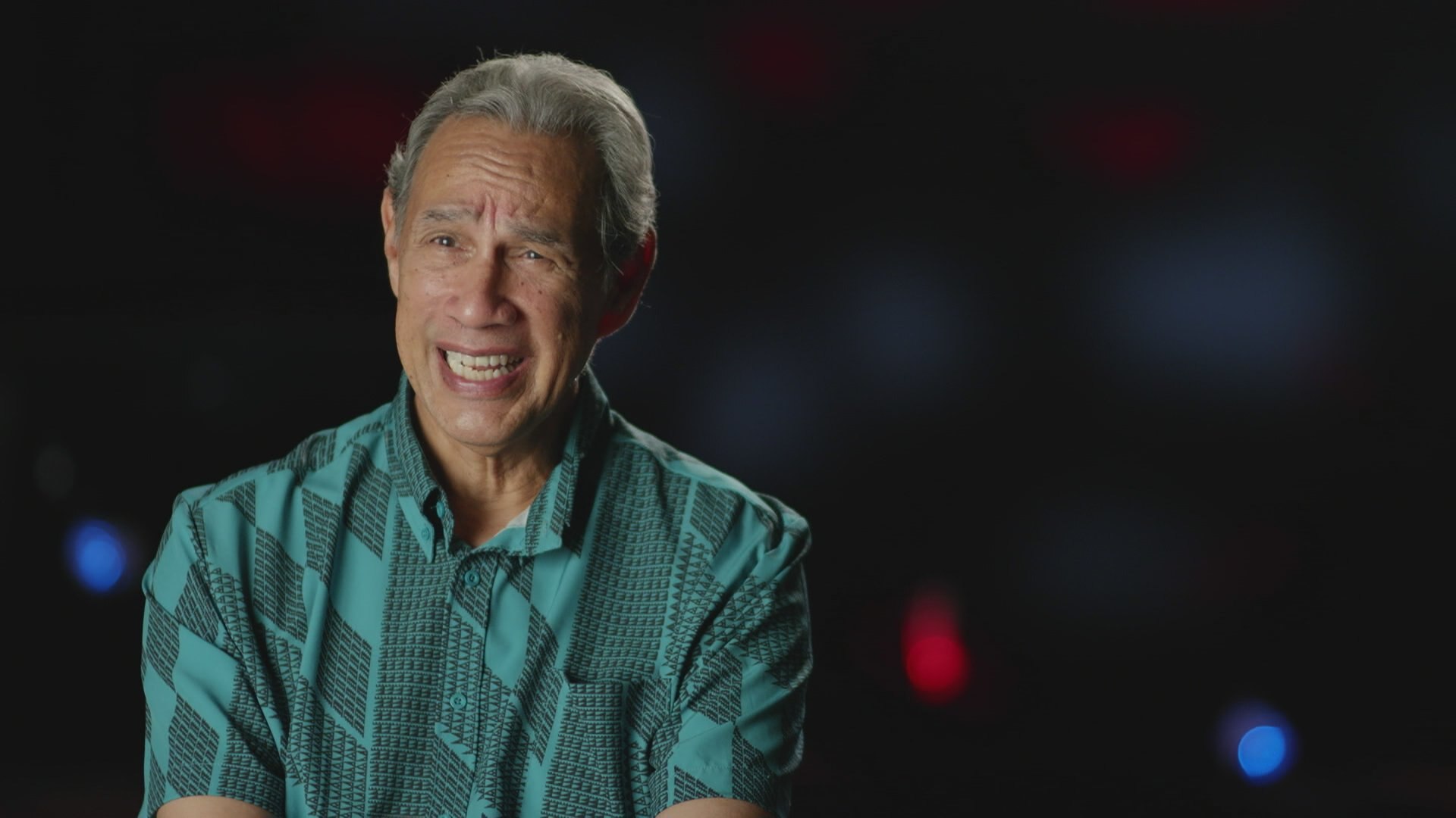 Watch In Ice Cold Blood Highlight: Murder in Paradise - NBC.com