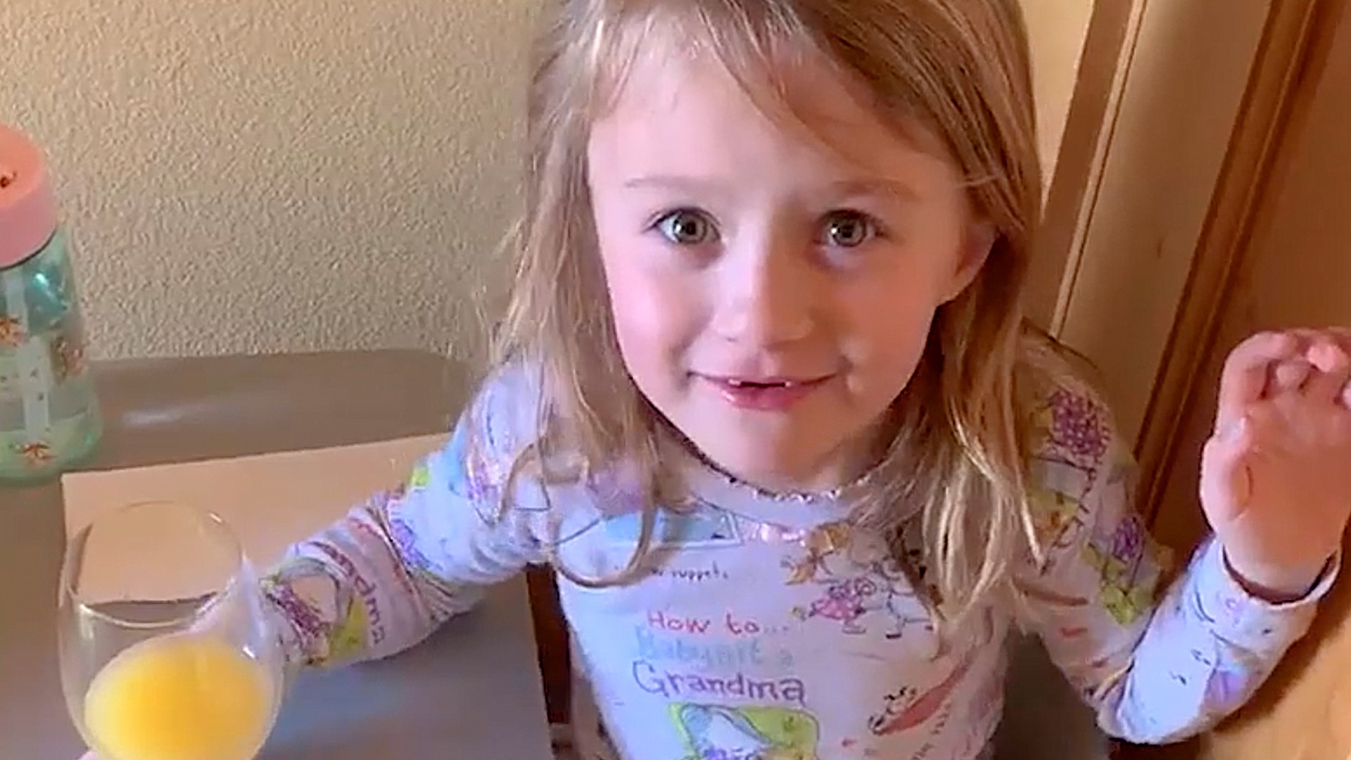 Watch The Kelly Clarkson Show - Official Website Highlight: Kelly ...