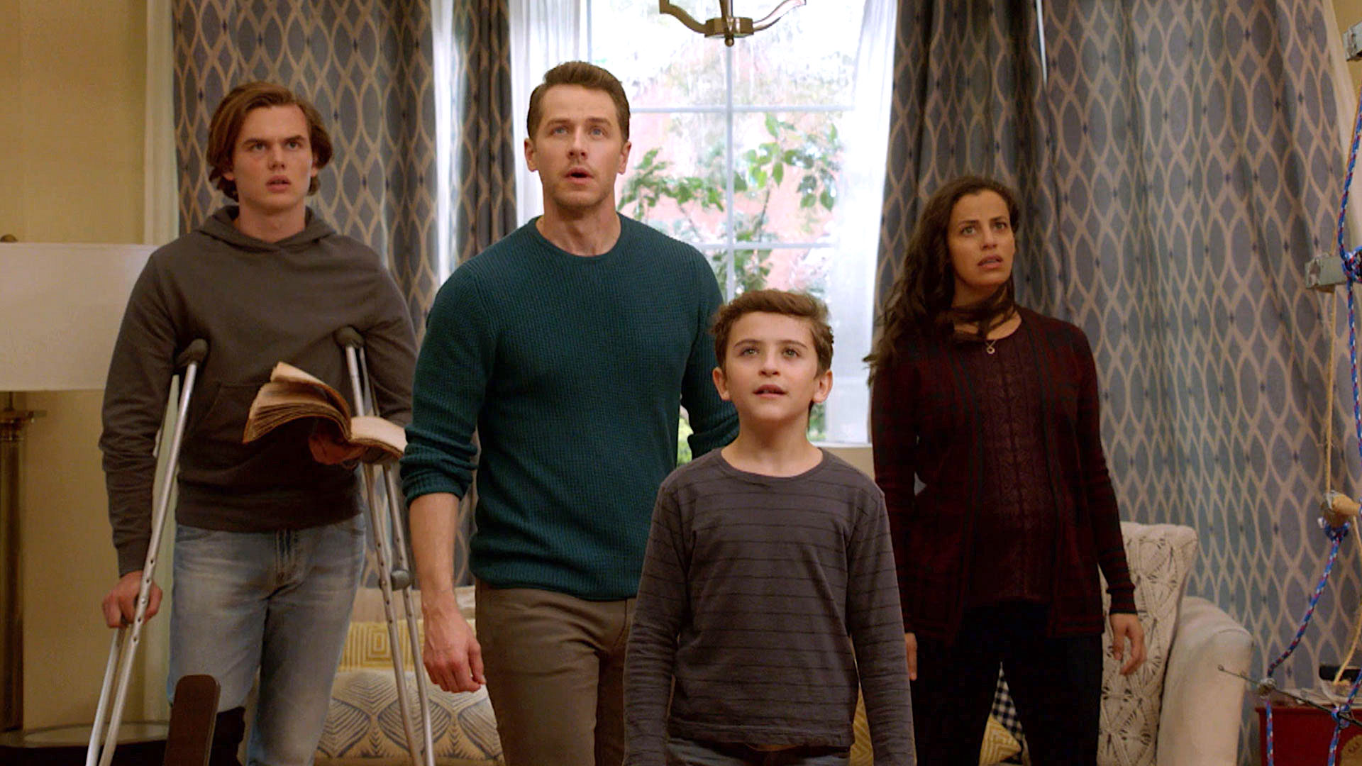 Watch Manifest Current Preview: Catch Up on the Mystery of Flight 828 ...