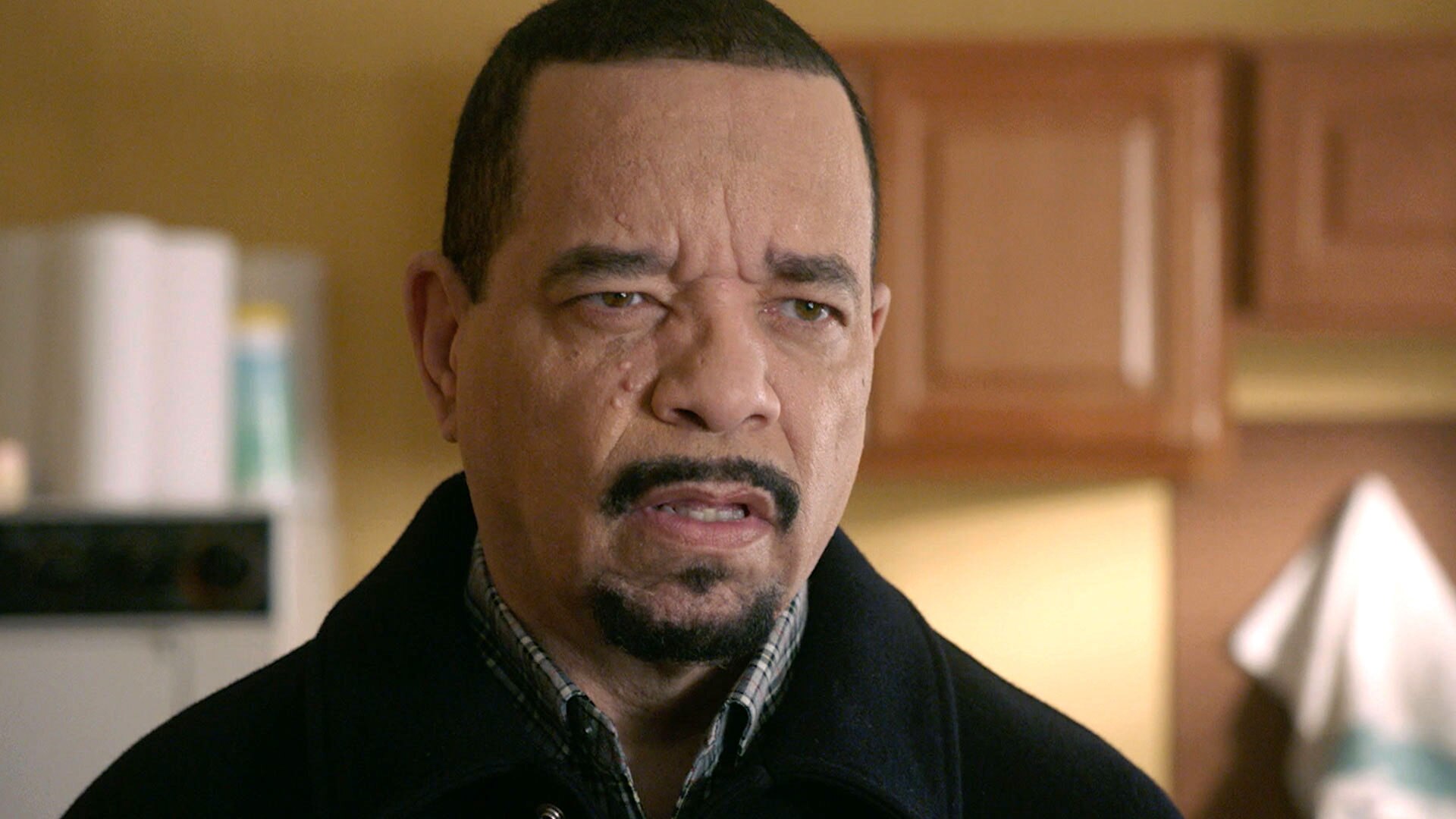 Watch Law & Order: Special Victims Unit Current Preview: Next: Will Fin ...