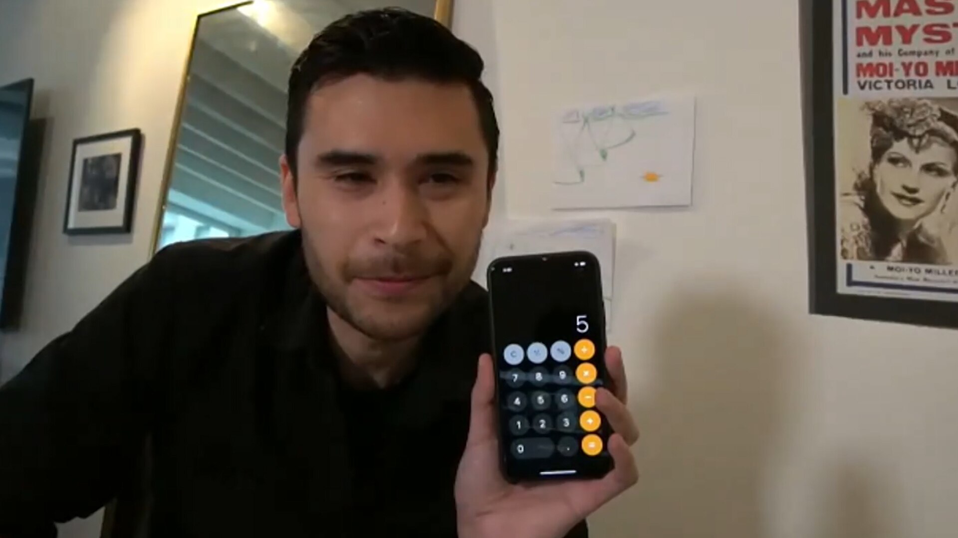 Watch The Tonight Show Starring Jimmy Fallon Highlight: Jimmy and ...