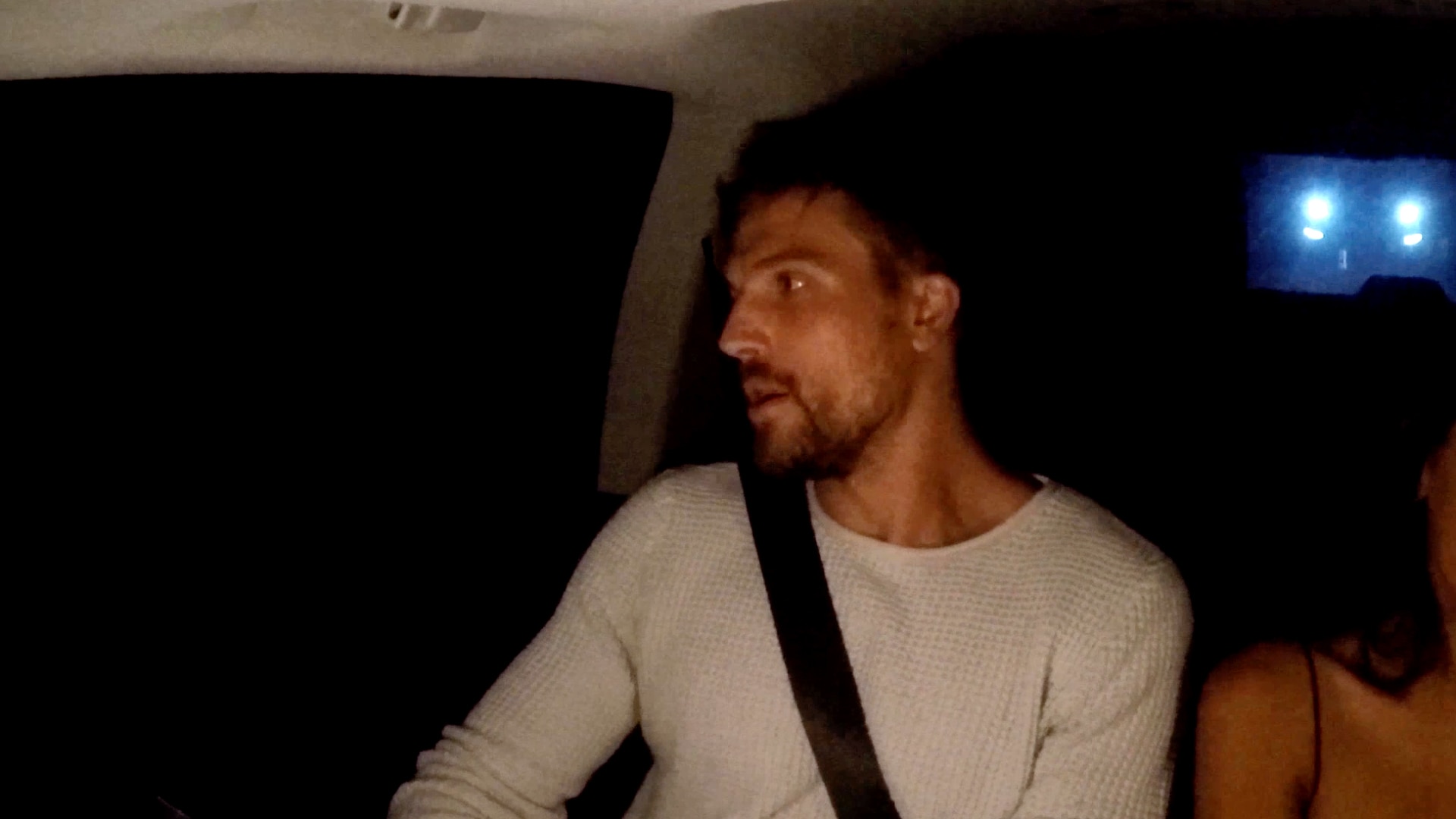 Watch Summer House Sneak Peek: Luke Gulbranson Bought an Engagement ...