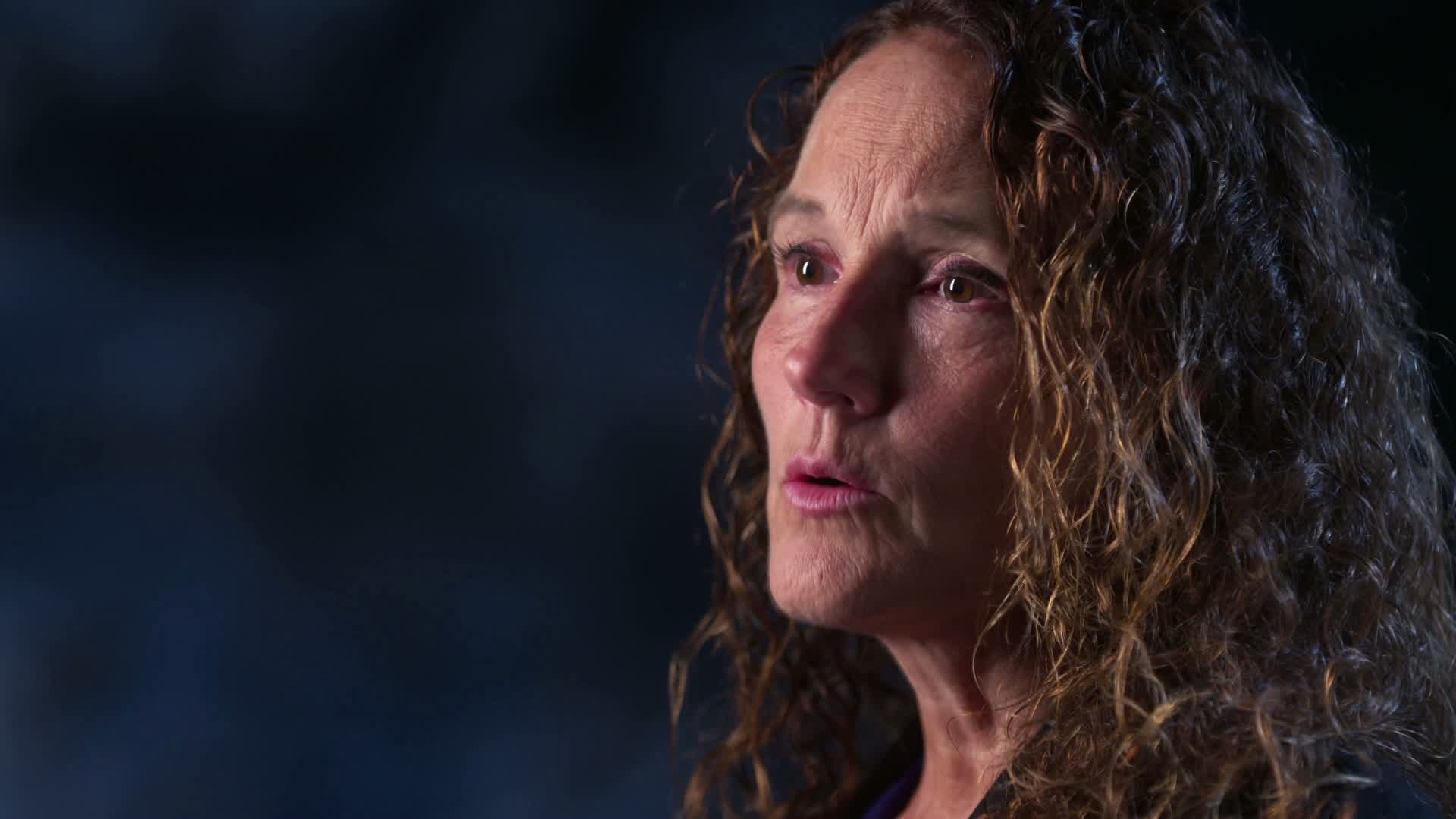 Manuela Allen's Instagram, Twitter & Facebook on IDCrawl