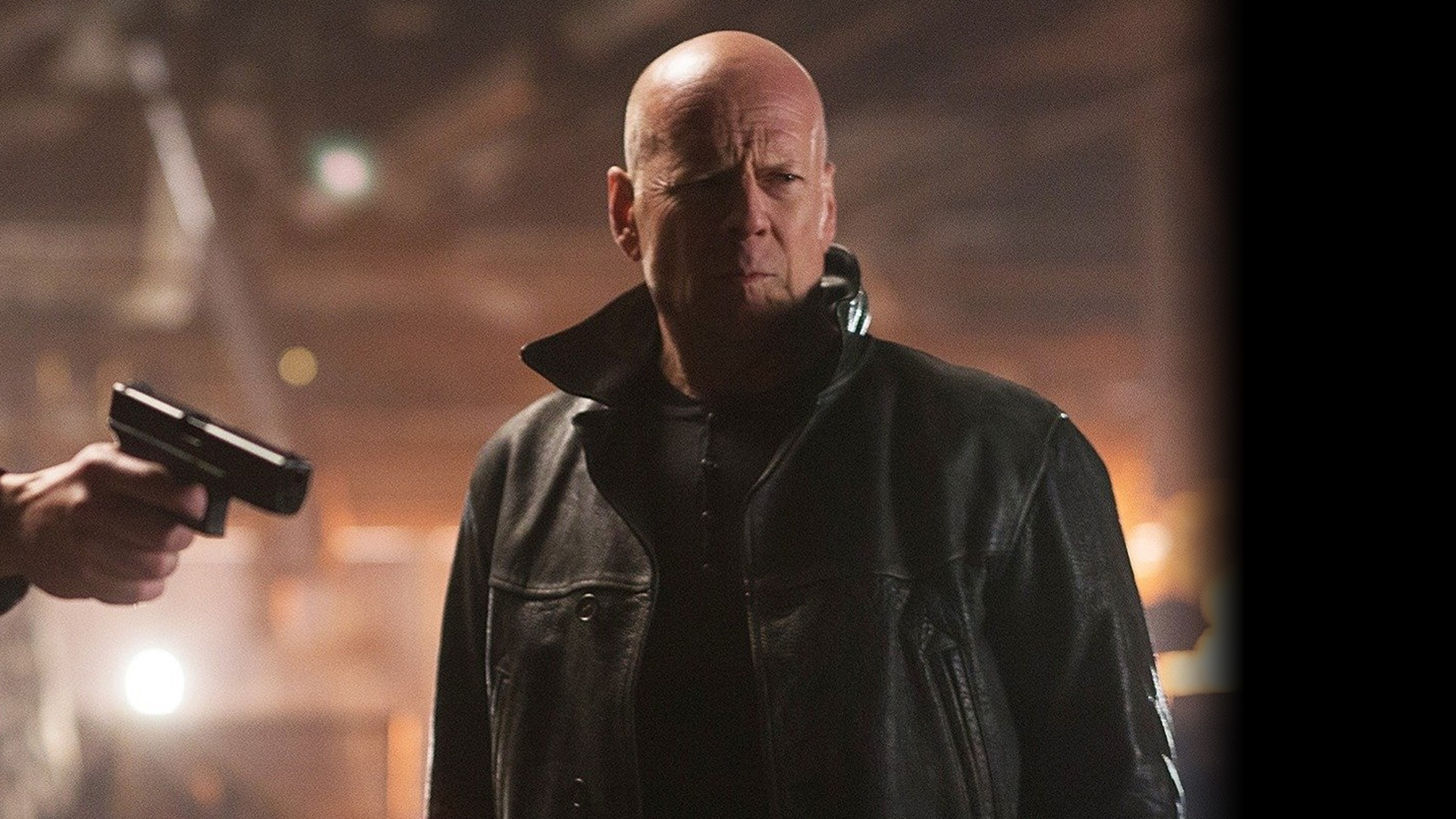 Watch Extraction - NBC.com