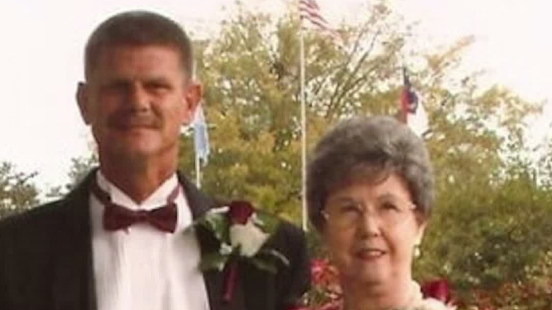 Watch Criminal Confessions Highlight: Mike Neese Remembers His Mother ...