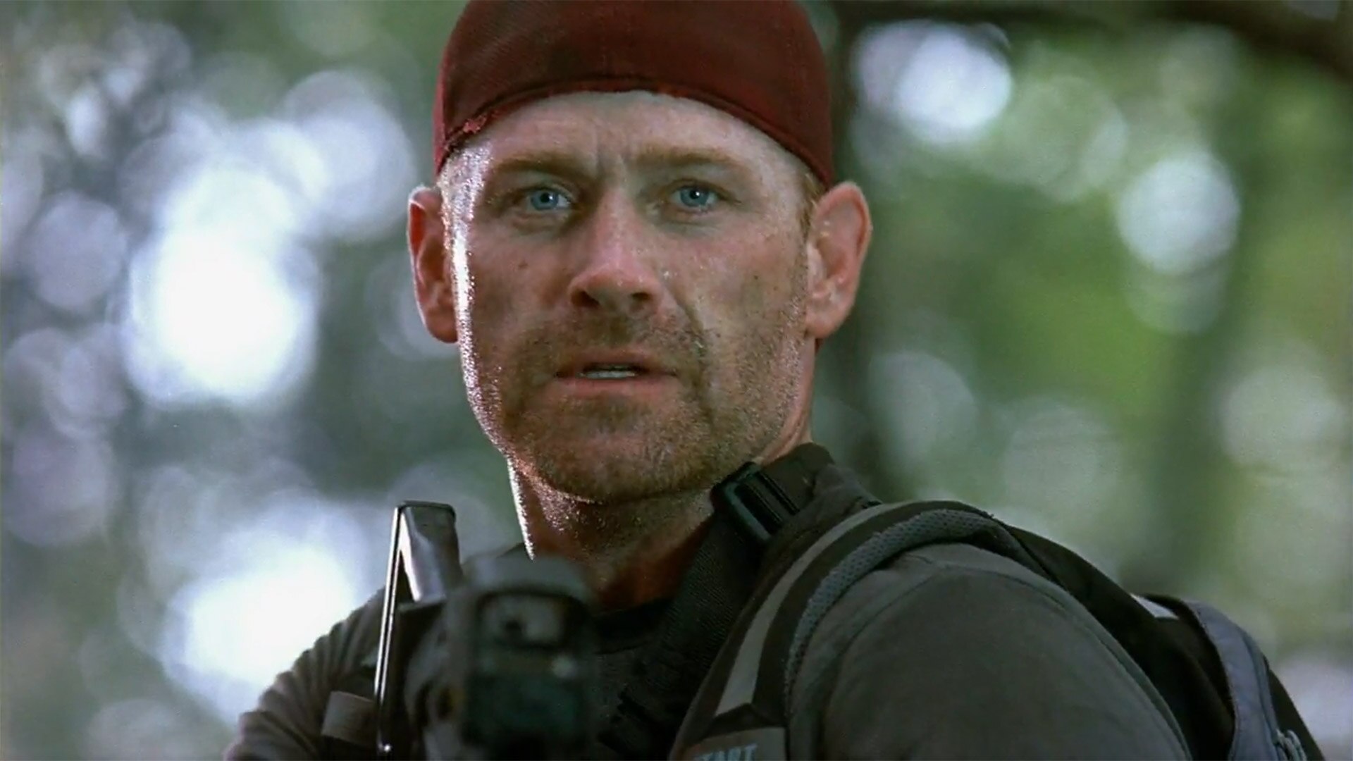 Watch Mandrake - NBC.com