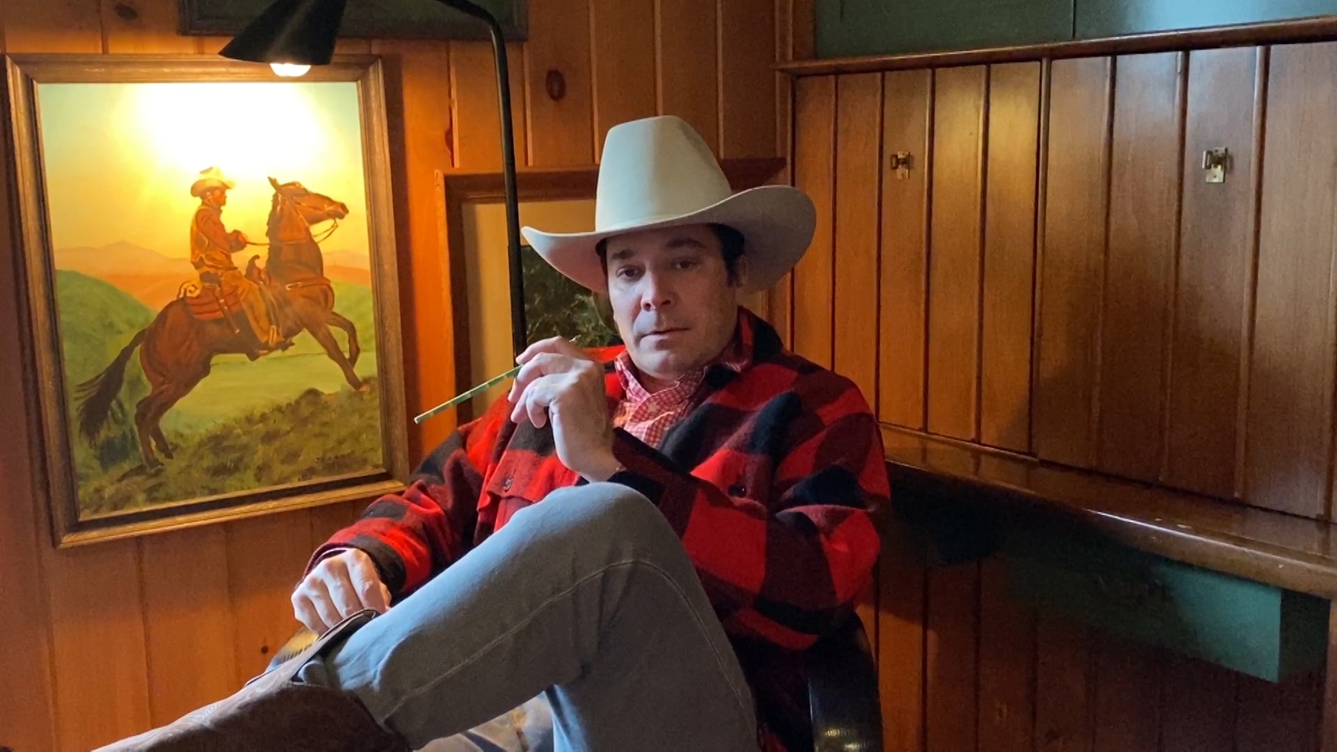 Watch The Tonight Show Starring Jimmy Fallon Highlight: The Tonight ...