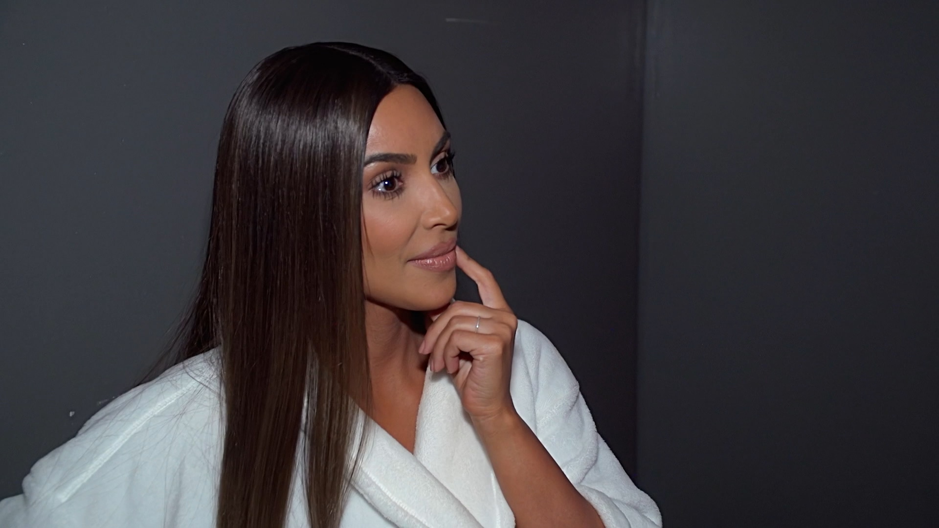 Watch Keeping Up With The Kardashians Highlight: "KUWTK" Katch-Up: 1805 ...