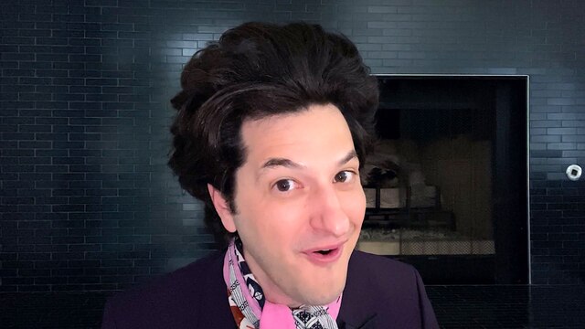 Watch A Parks and Recreation Special Highlight: Jean-Ralphio (Ben Schwartz) Commercial - A Parks ...