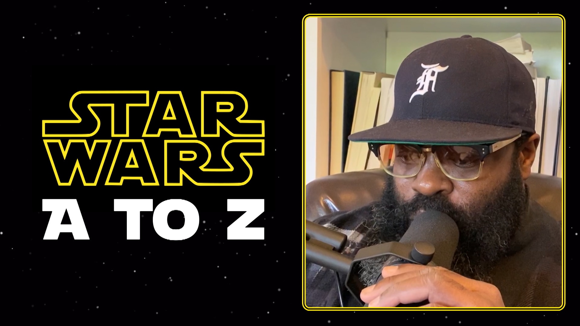 Watch The Tonight Show Starring Jimmy Fallon Highlight: The Roots ...